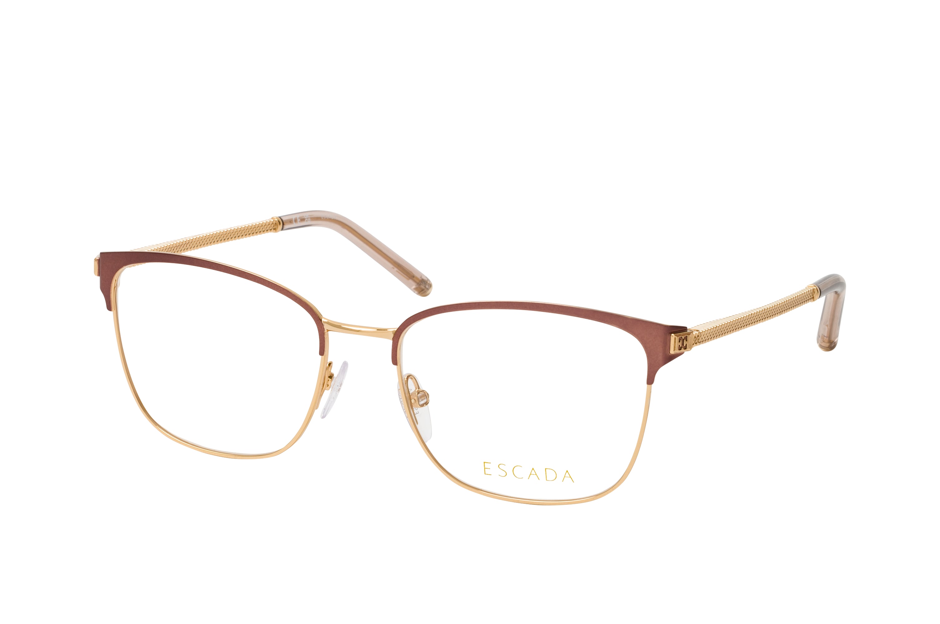 Buy Escada VESD 75 033M Glasses
