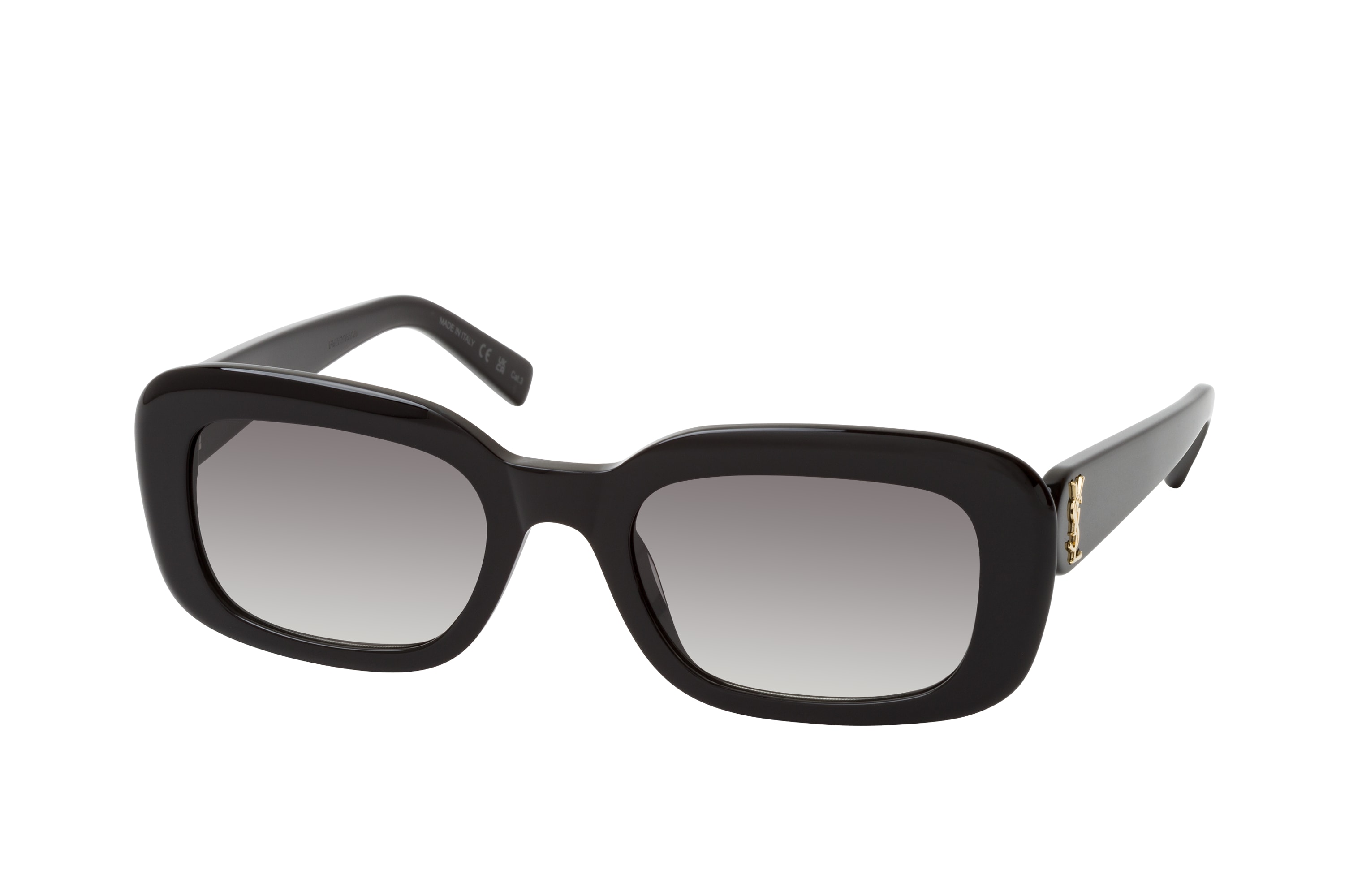 Saint Laurent SL M130 002 kaufen