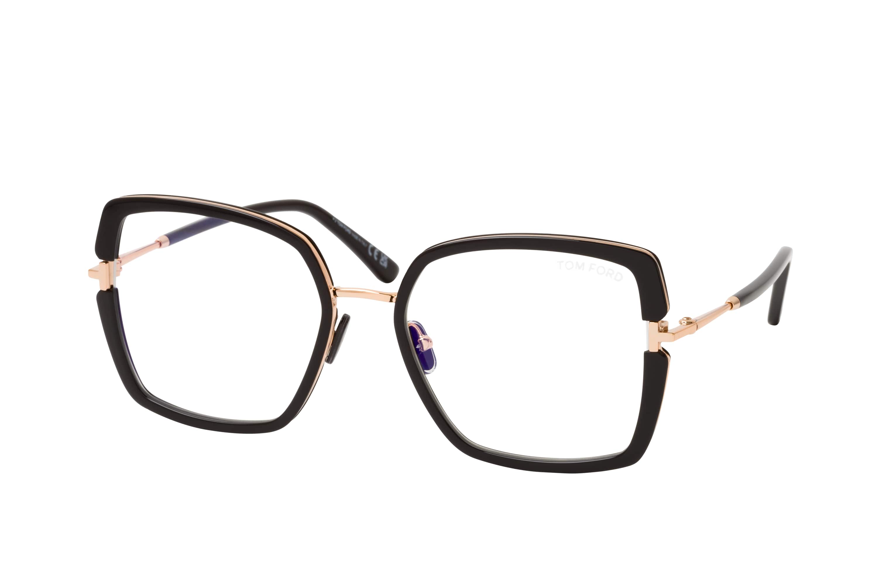 Tom Ford FT 5985-B 001 kaufen