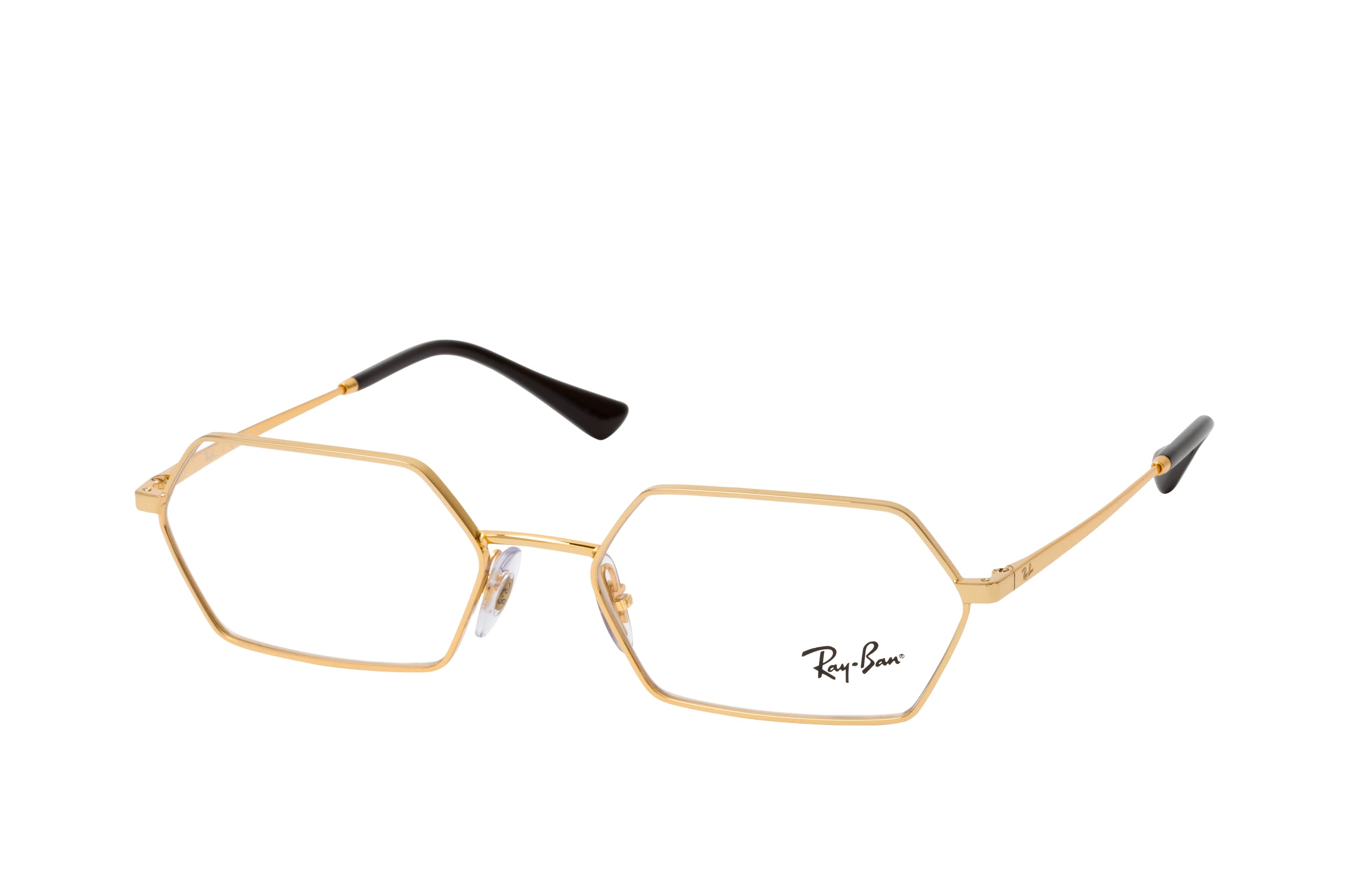 Ray-Ban RX 6528 2500 kaufen