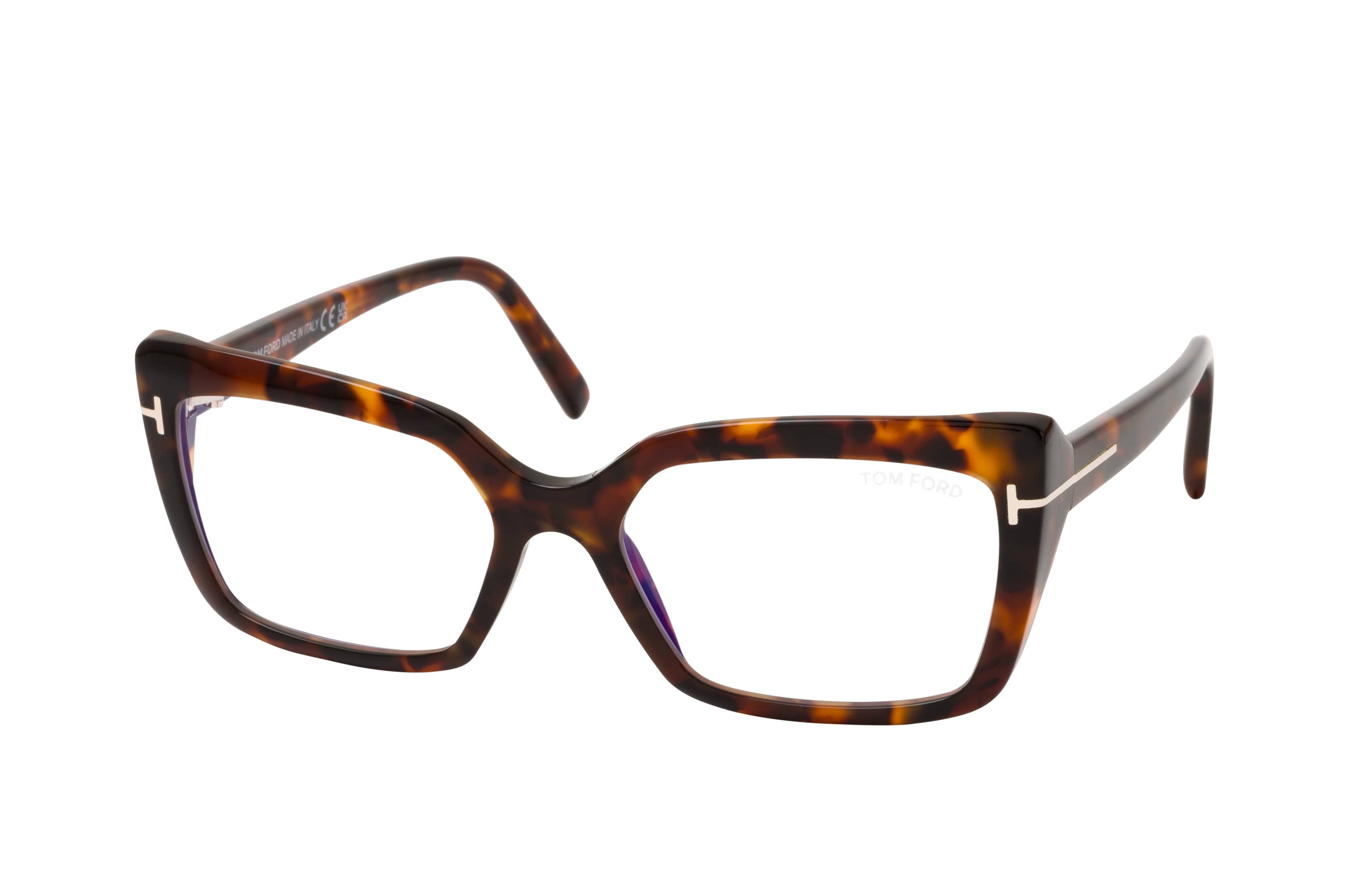 Tom Ford FT 5991-B 052 kaufen