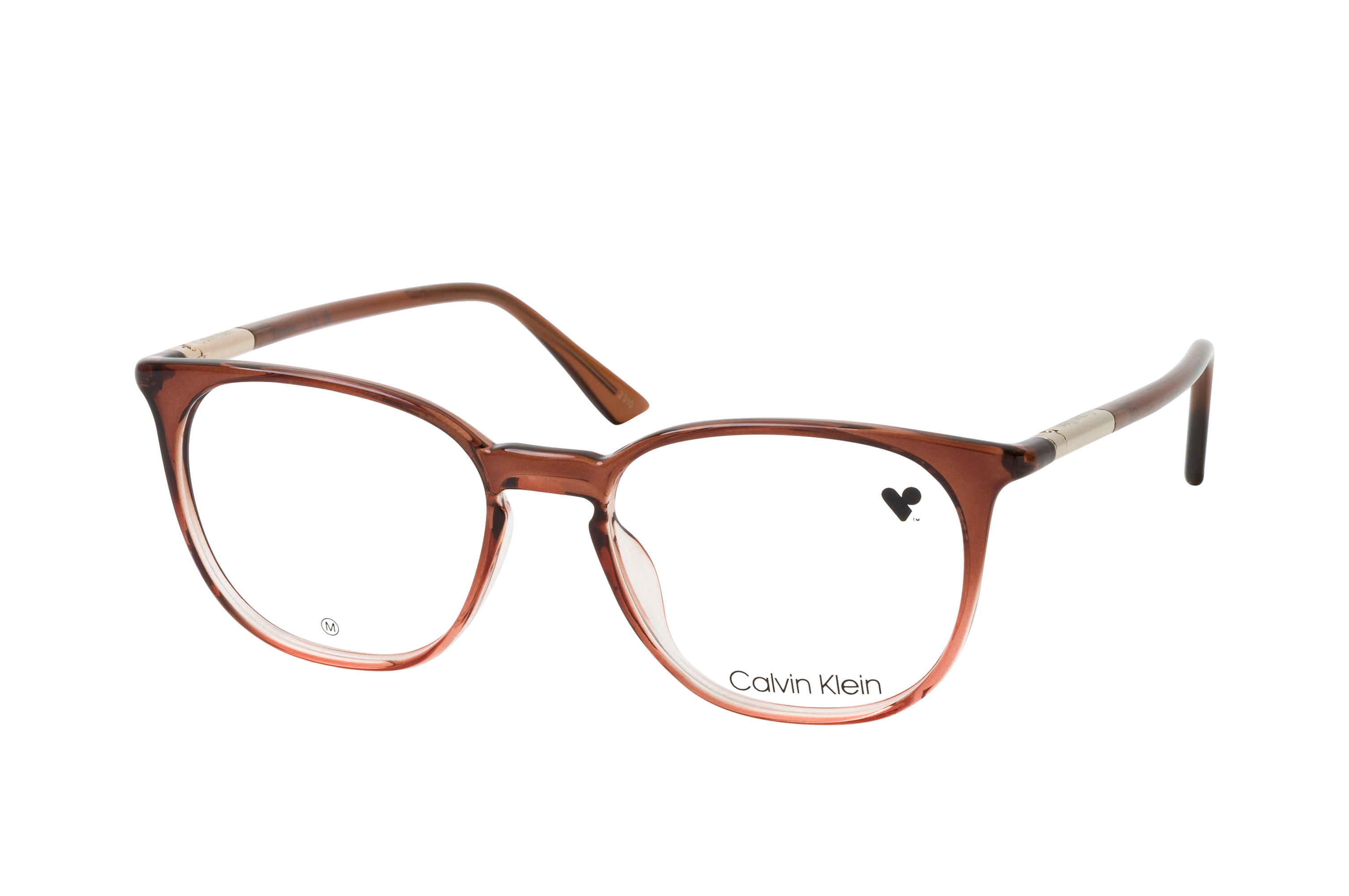 Osta Calvin Klein CK 24513 228
