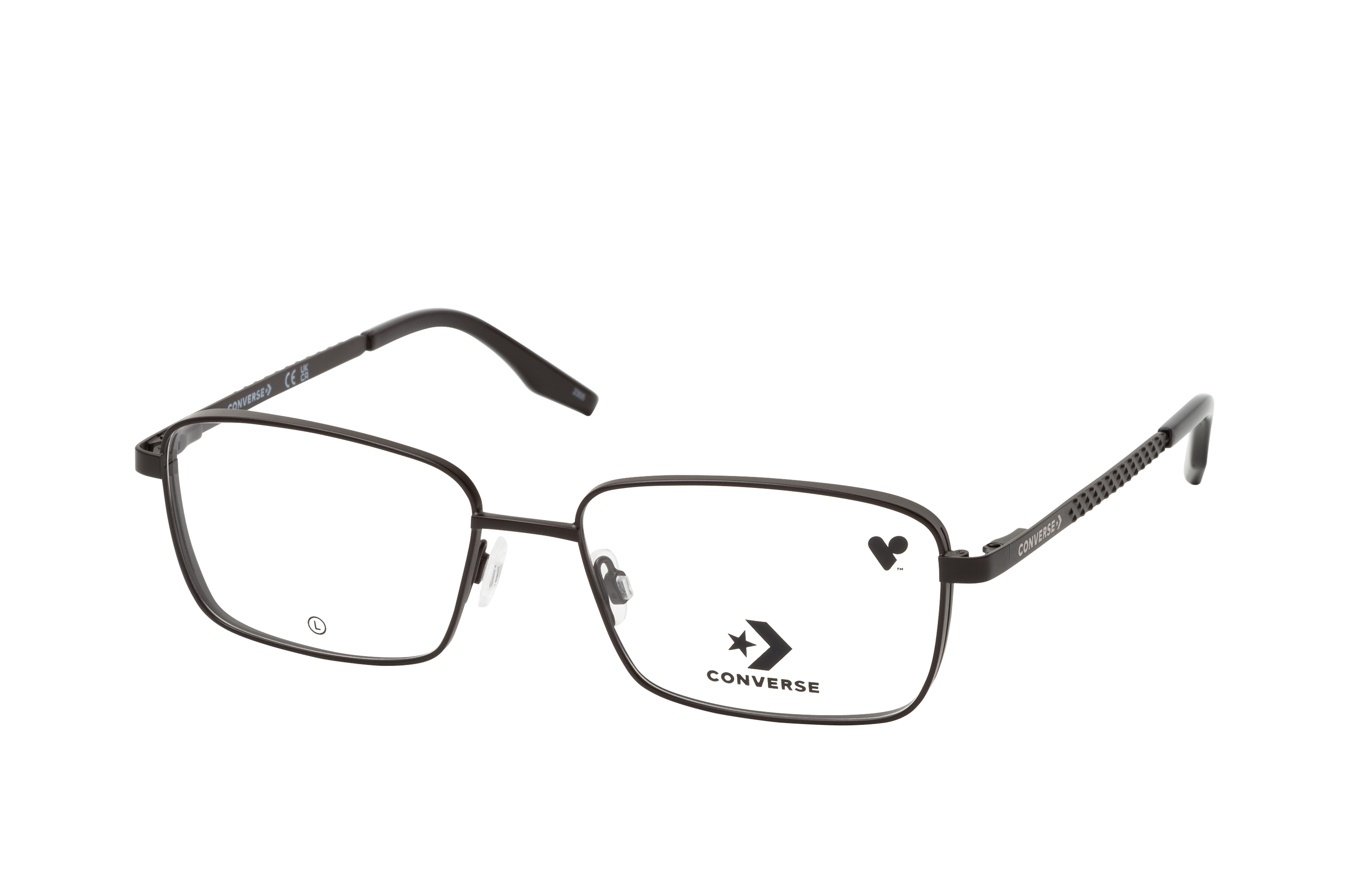 Buy Converse CV 1012 001