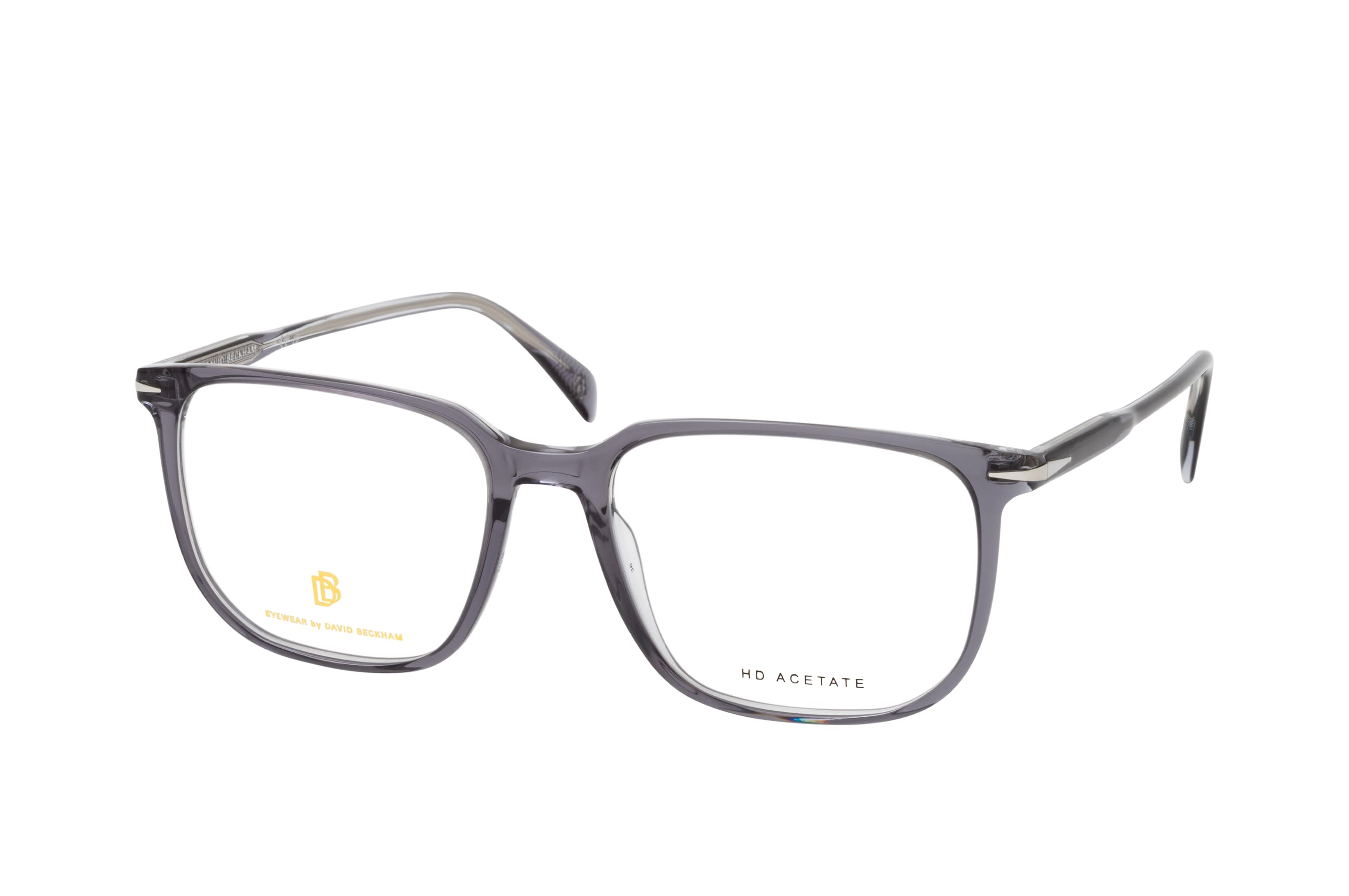 David Beckham DB 1141 TX7 kaufen