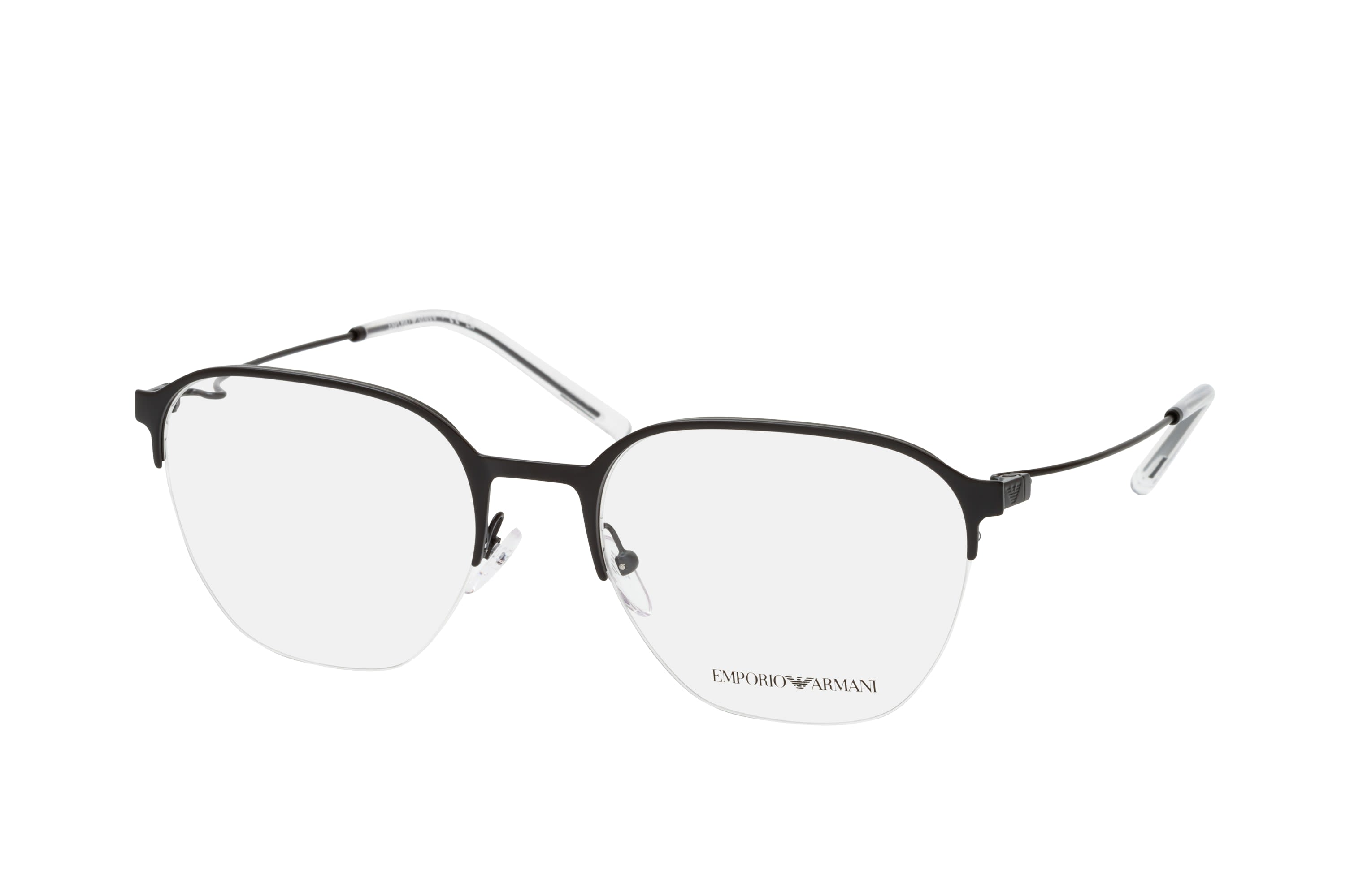 Emporio Armani EA 1160 3001 kaufen