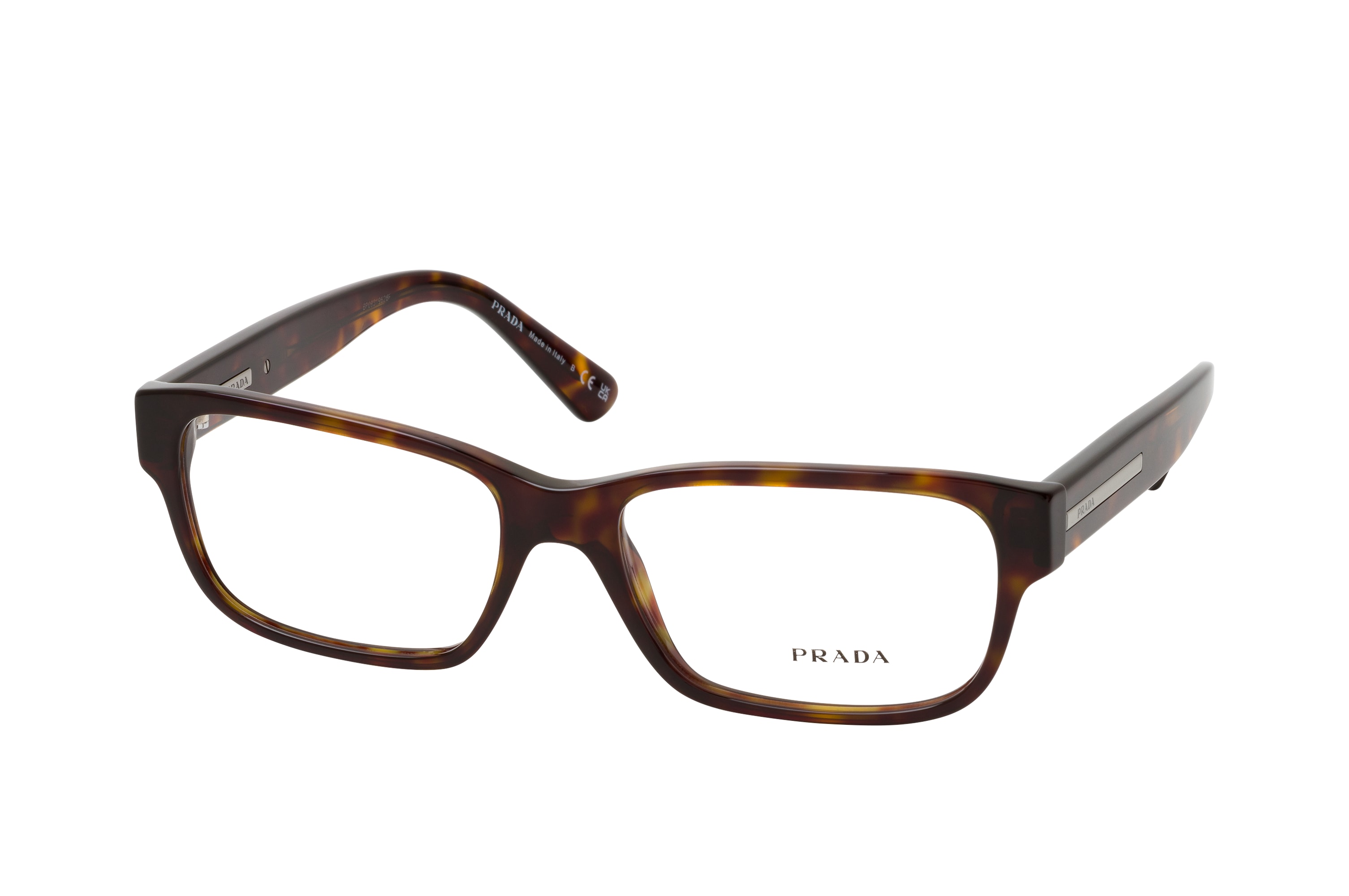 Prada PR 18ZV 2AU1O1 kaufen