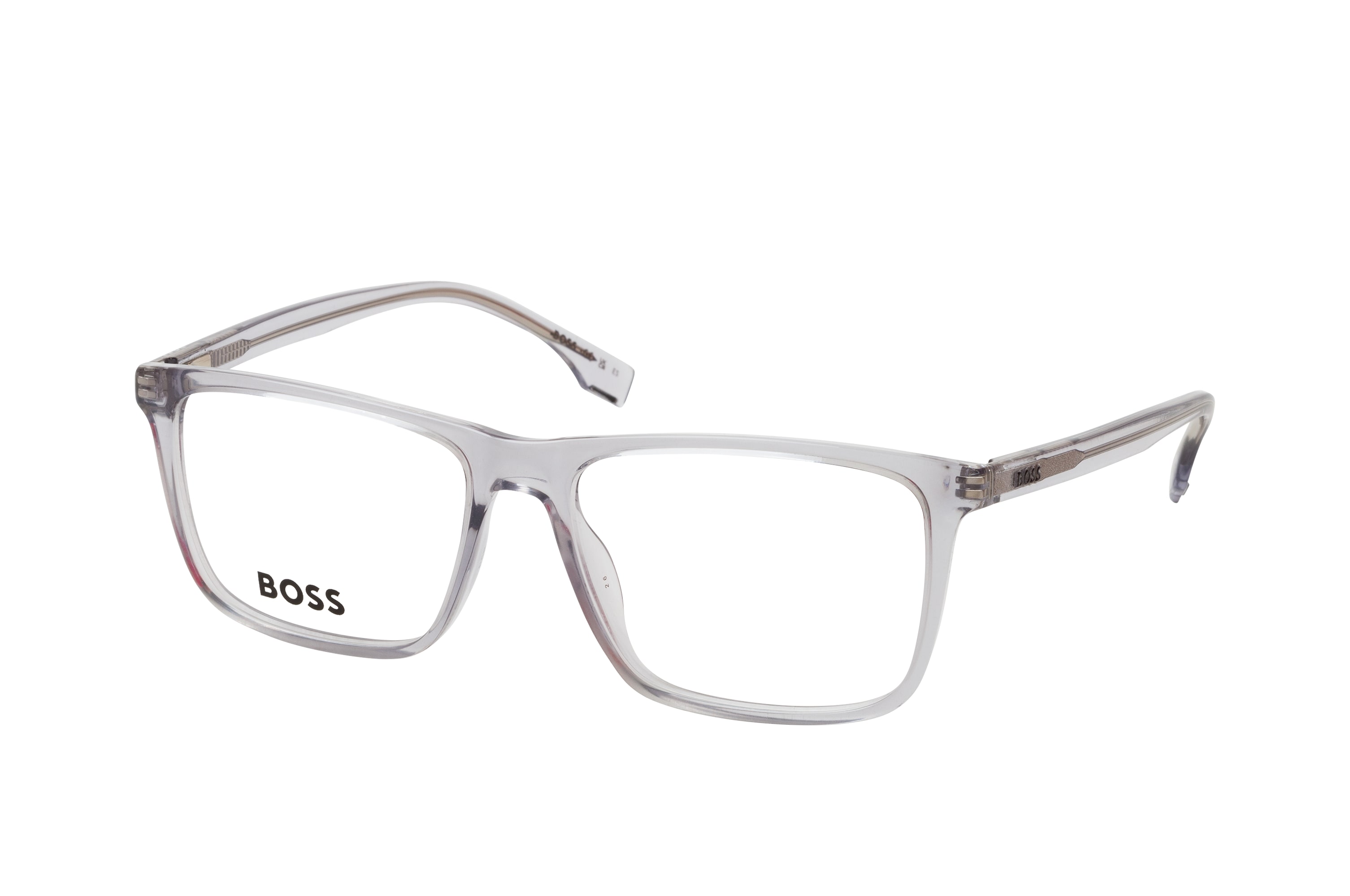 Buy BOSS BOSS 1571 KB7