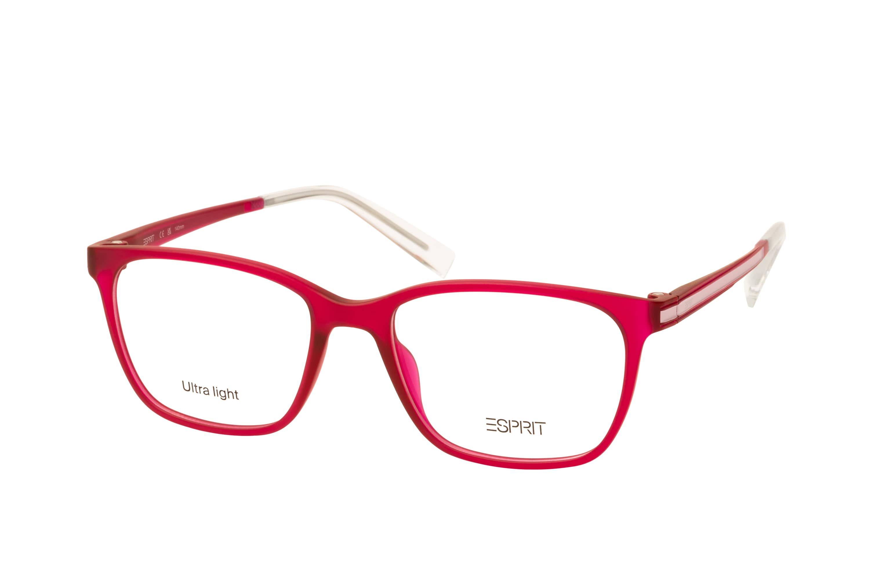 Commandez la Esprit 33519 544