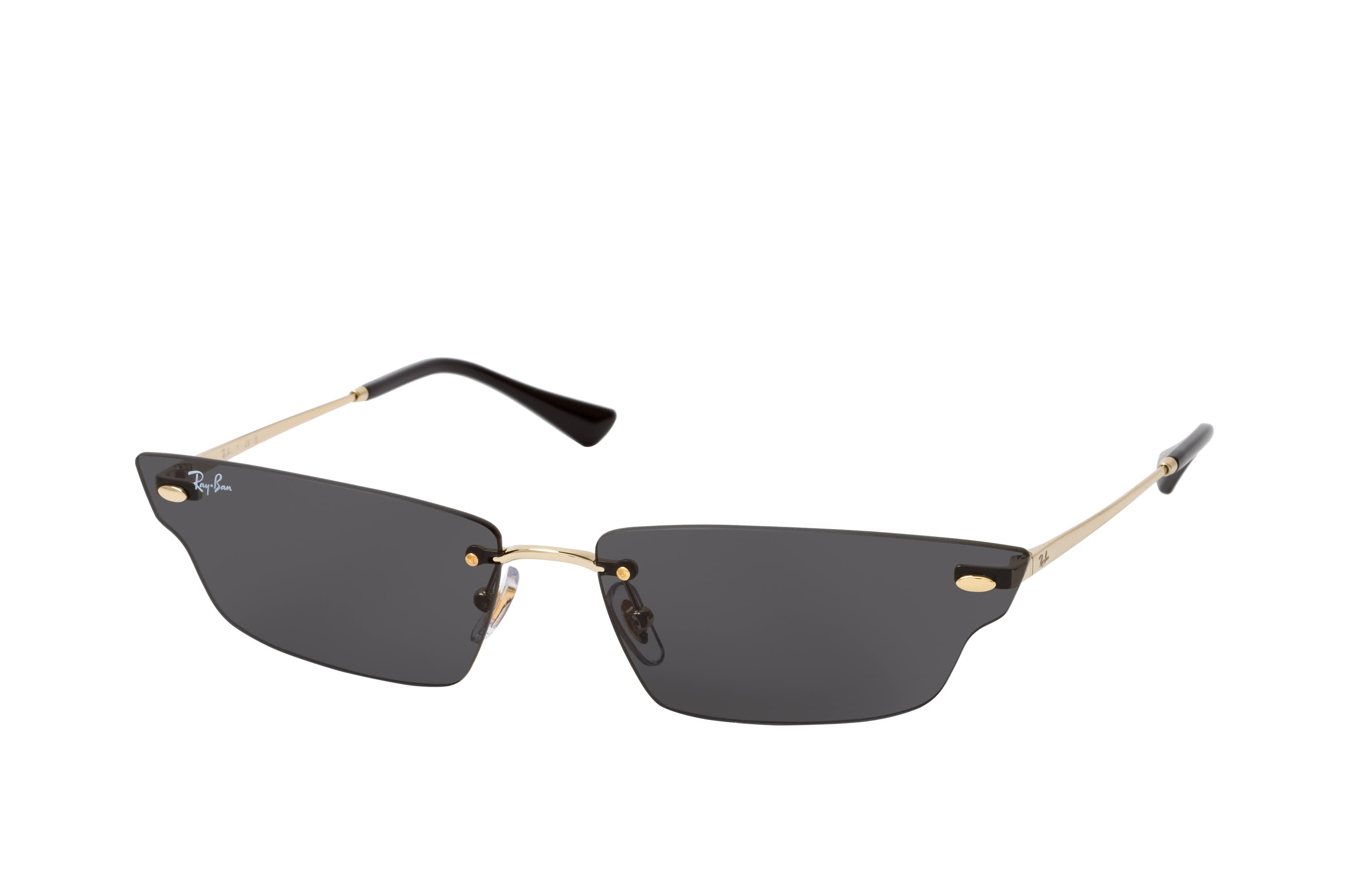 Ray-Ban RB 3731 921387 kaufen