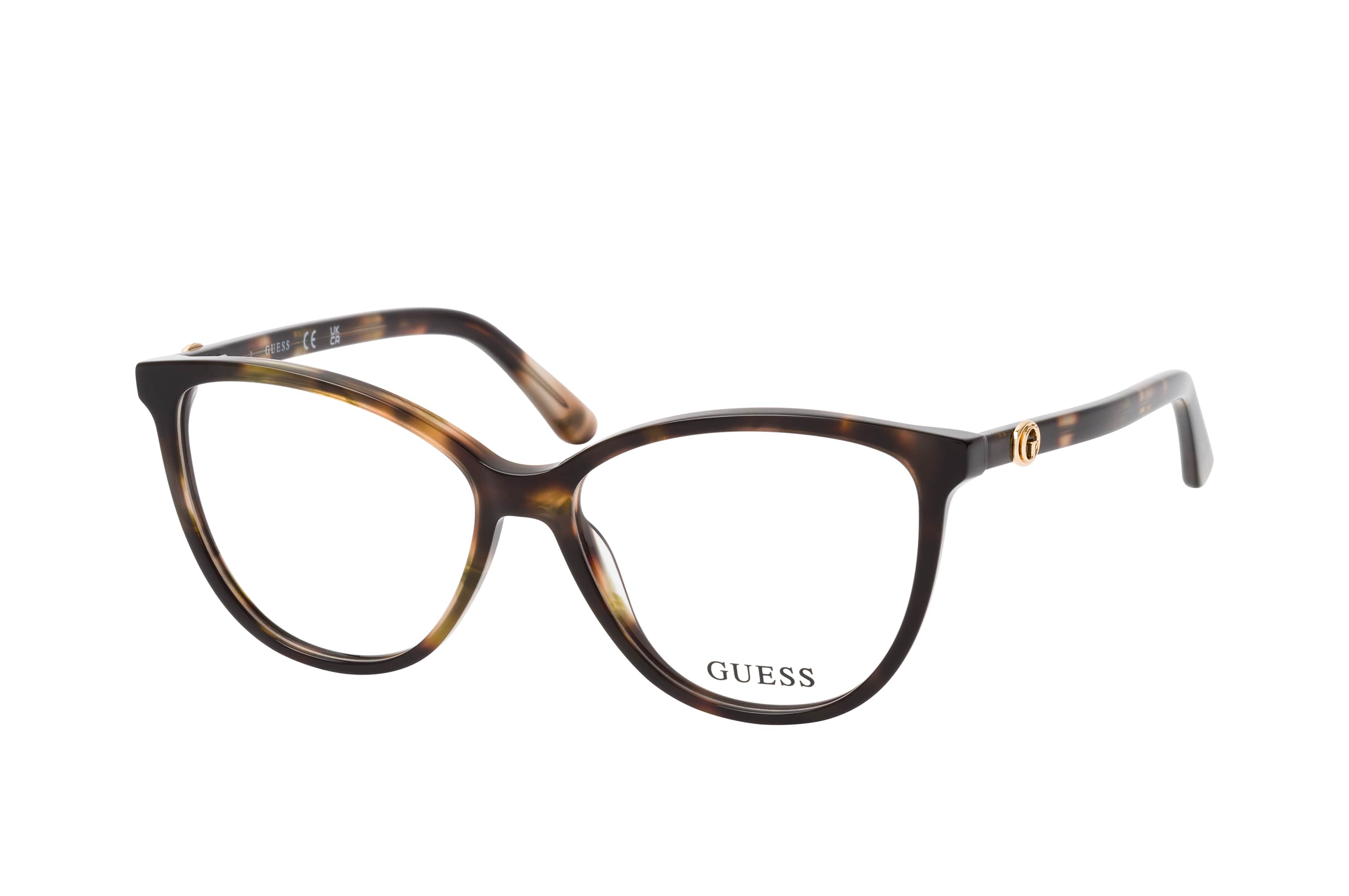 Guess GU 50311 098 kaufen
