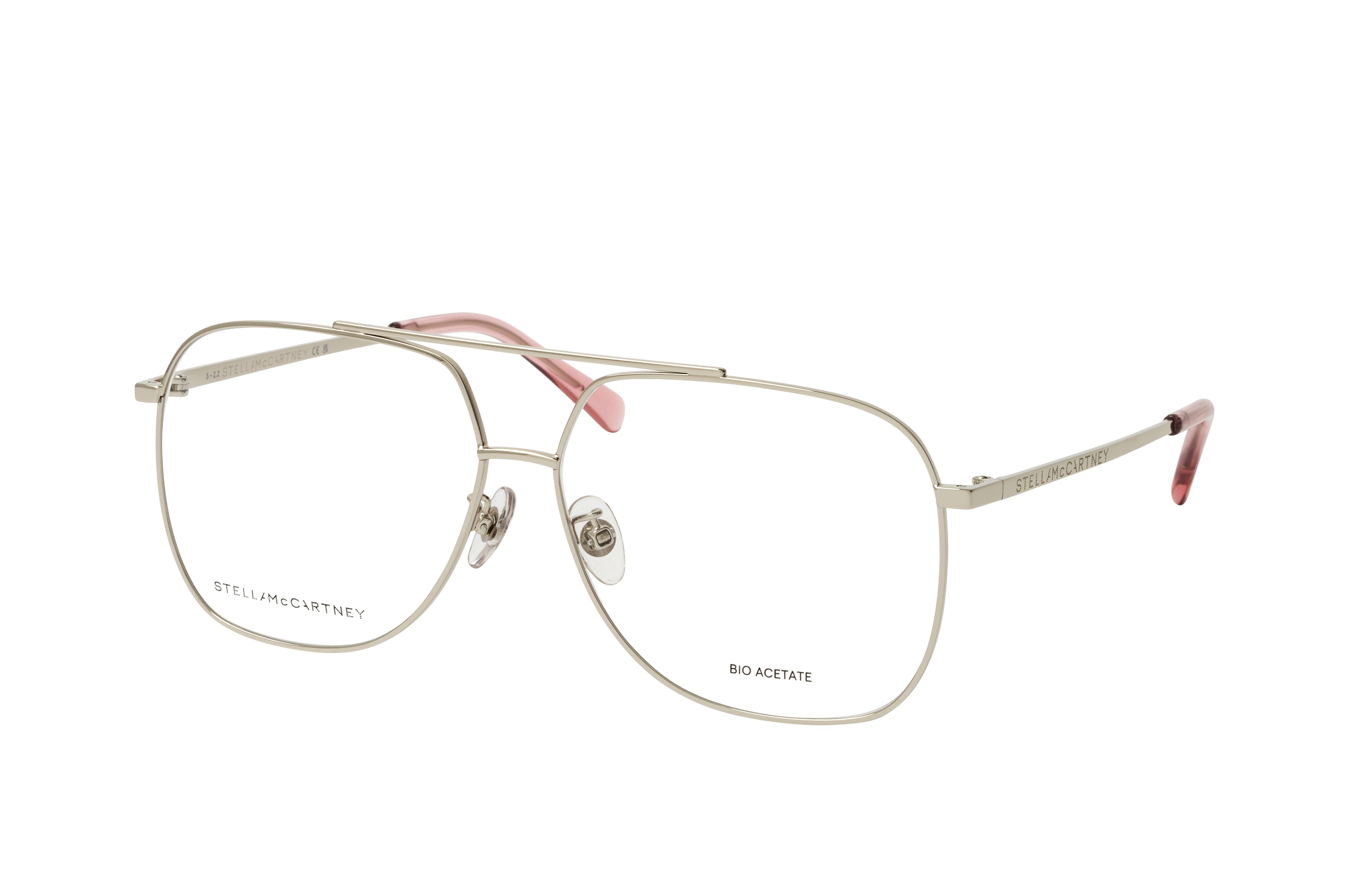 Stella McCartney SC 50038 U 016 kaufen