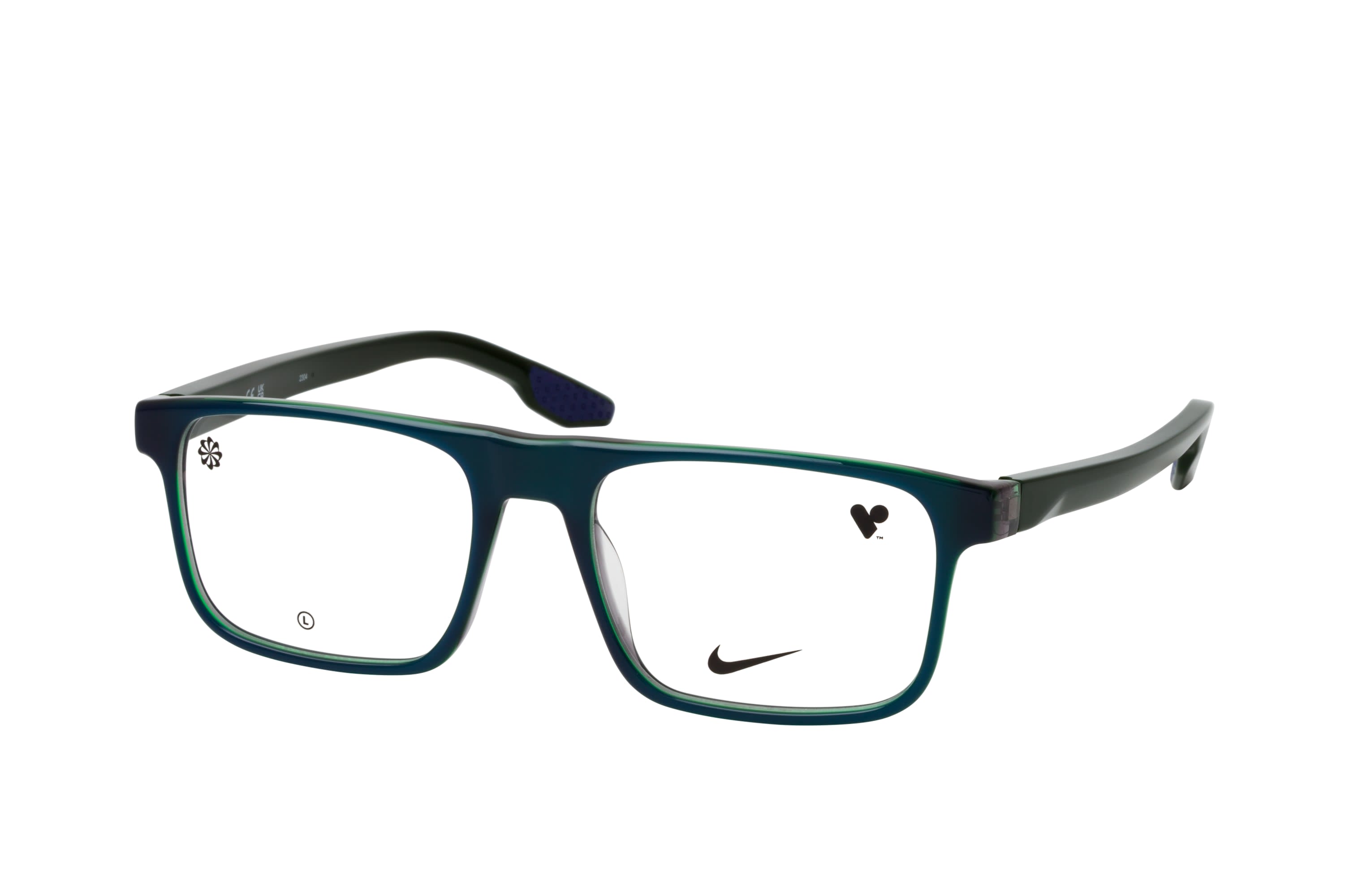 Nike NIKE 7161 414 kaufen