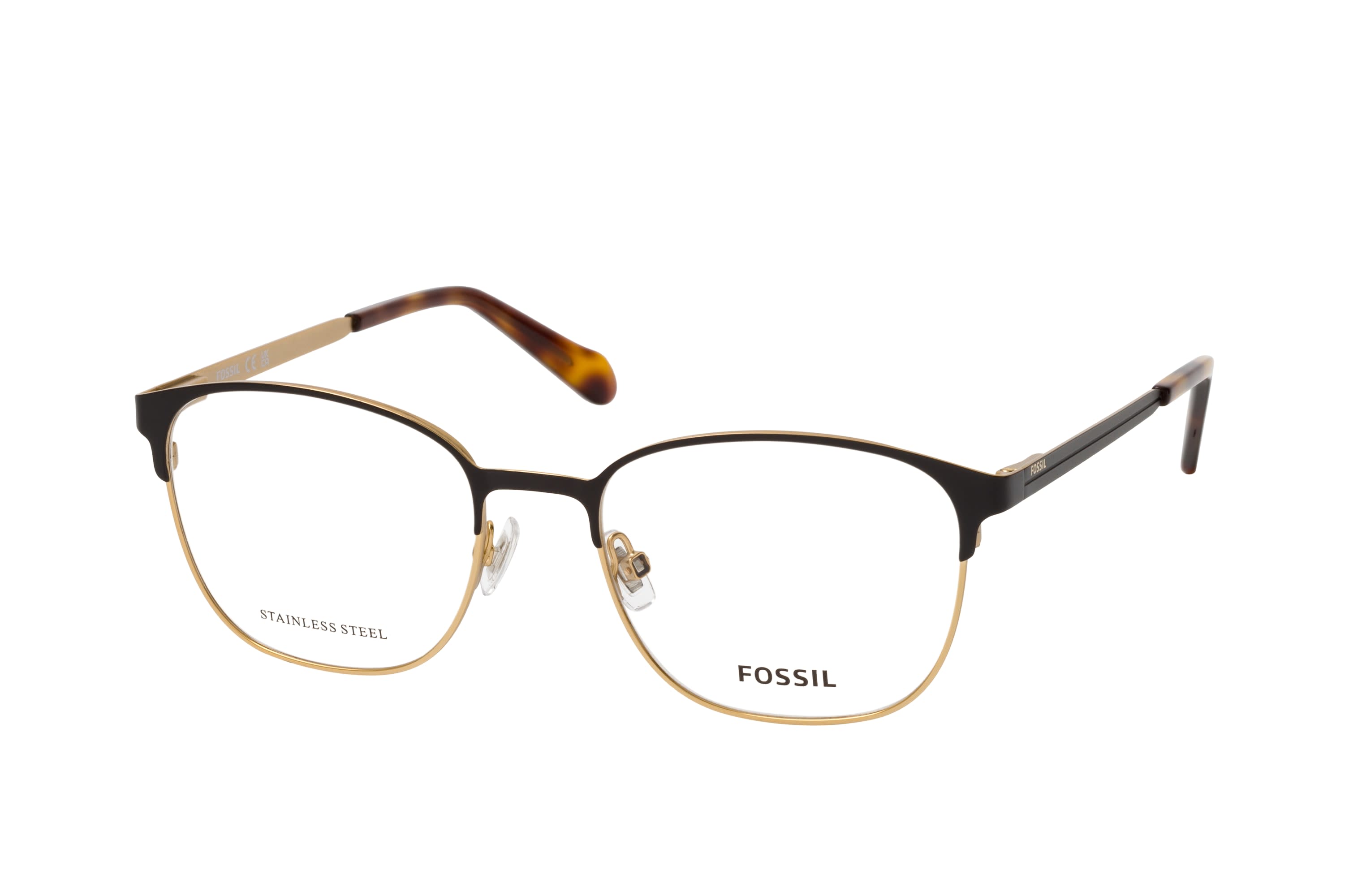 Fossil FOS 7175 0AM kaufen