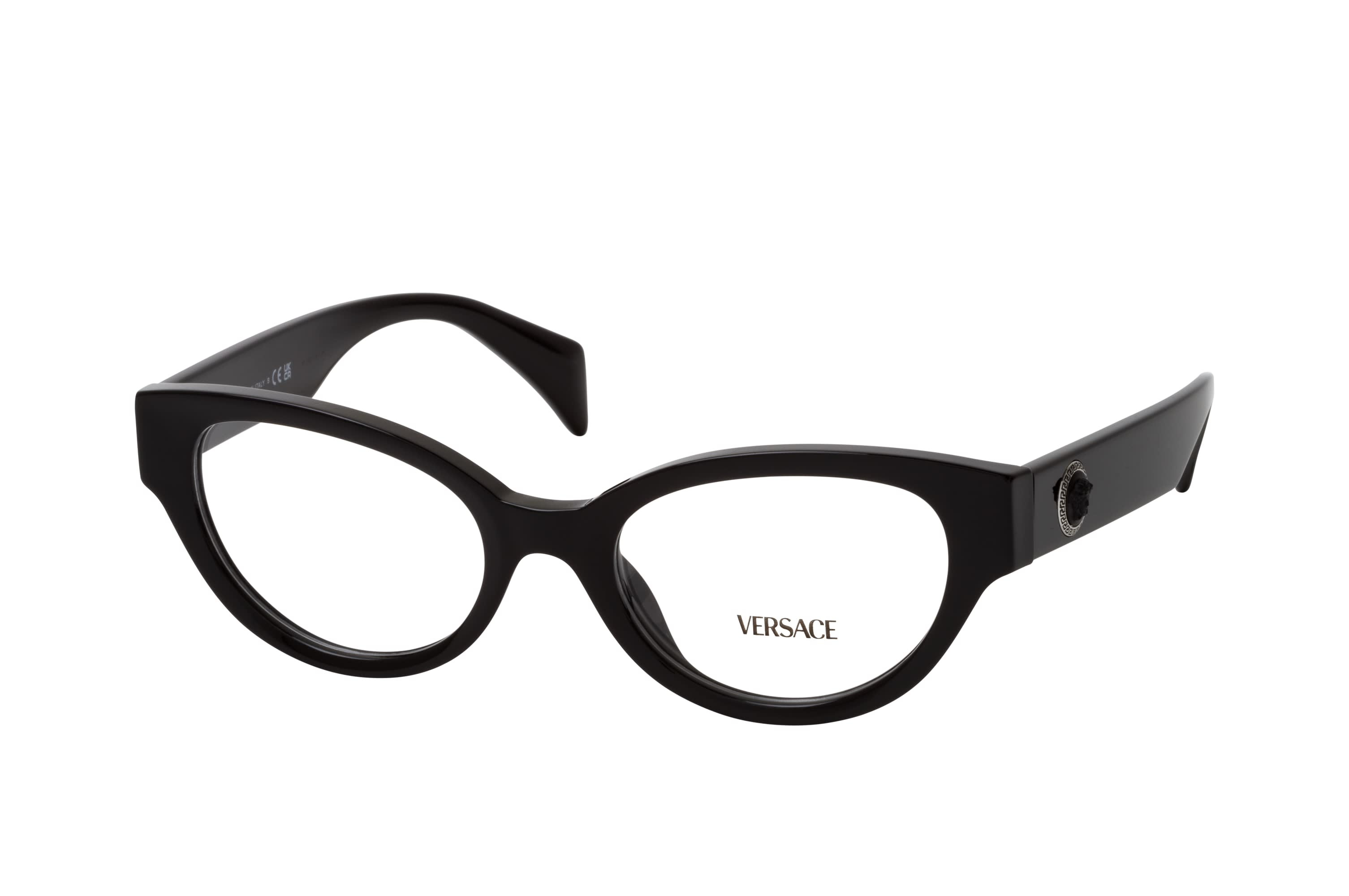 Buy Versace VE 3361U GB1