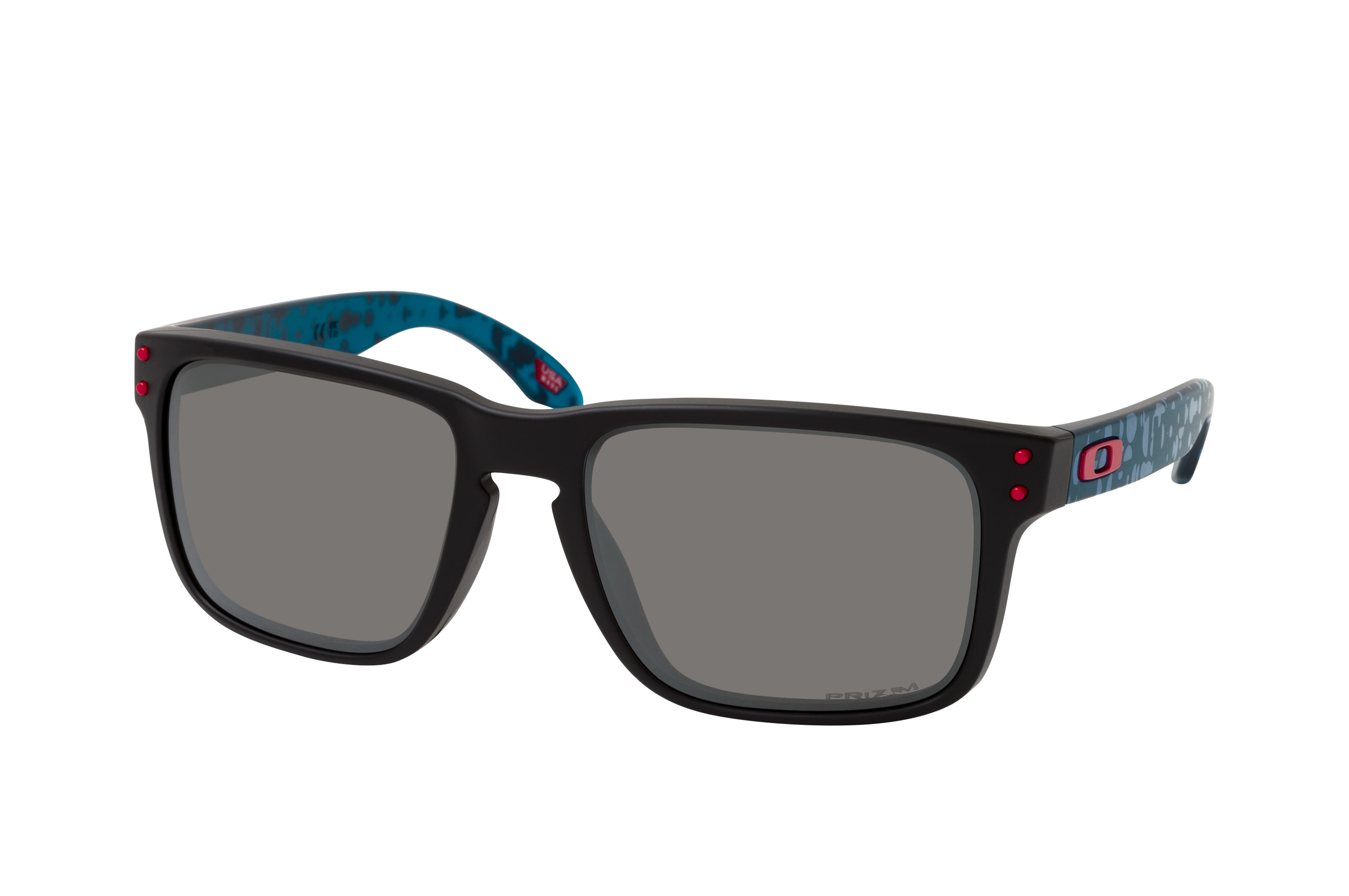 Oakley 0OO9102 9102Y2 kaufen