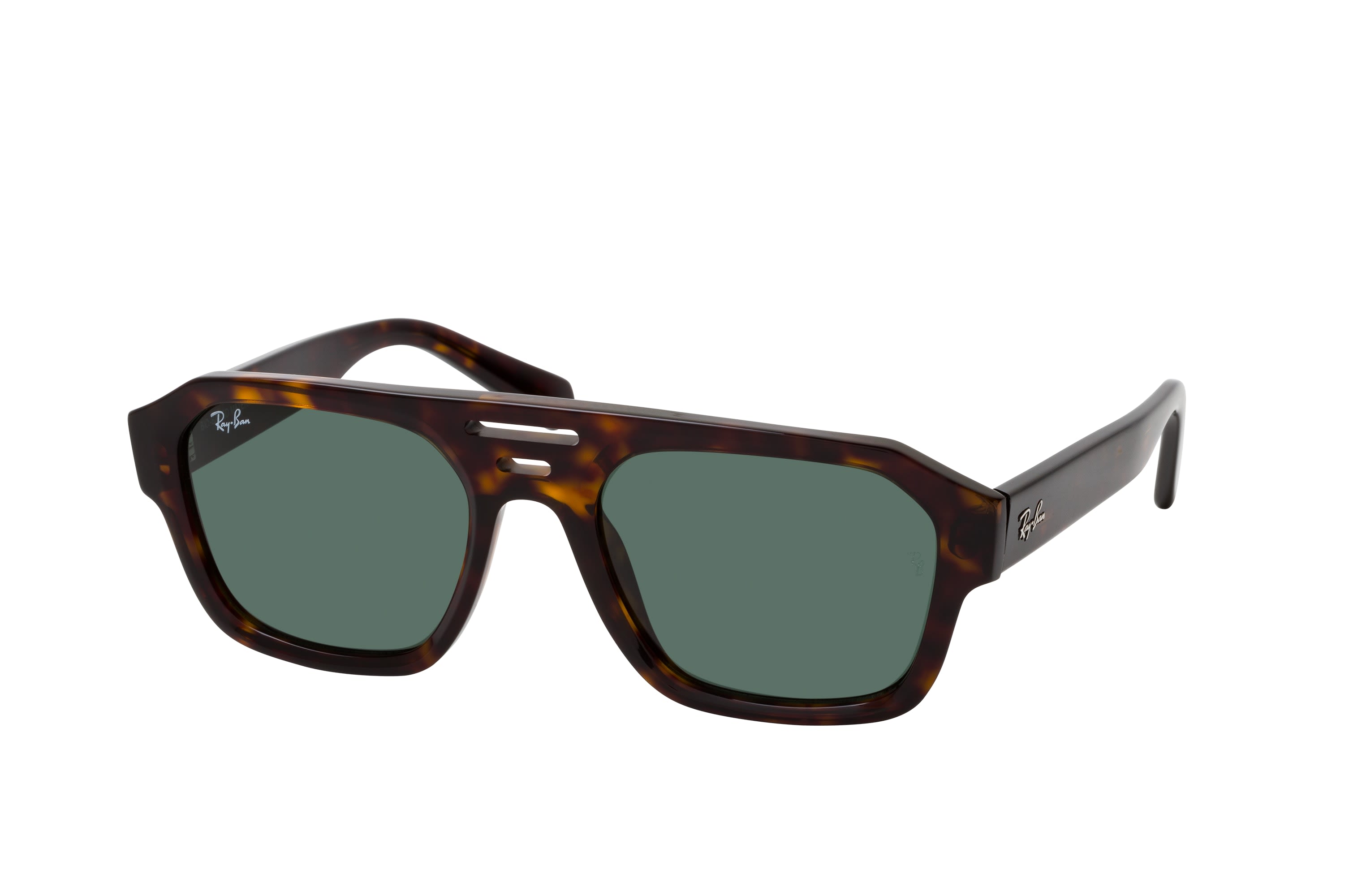 Ray-Ban RB 4397 135971 kaufen