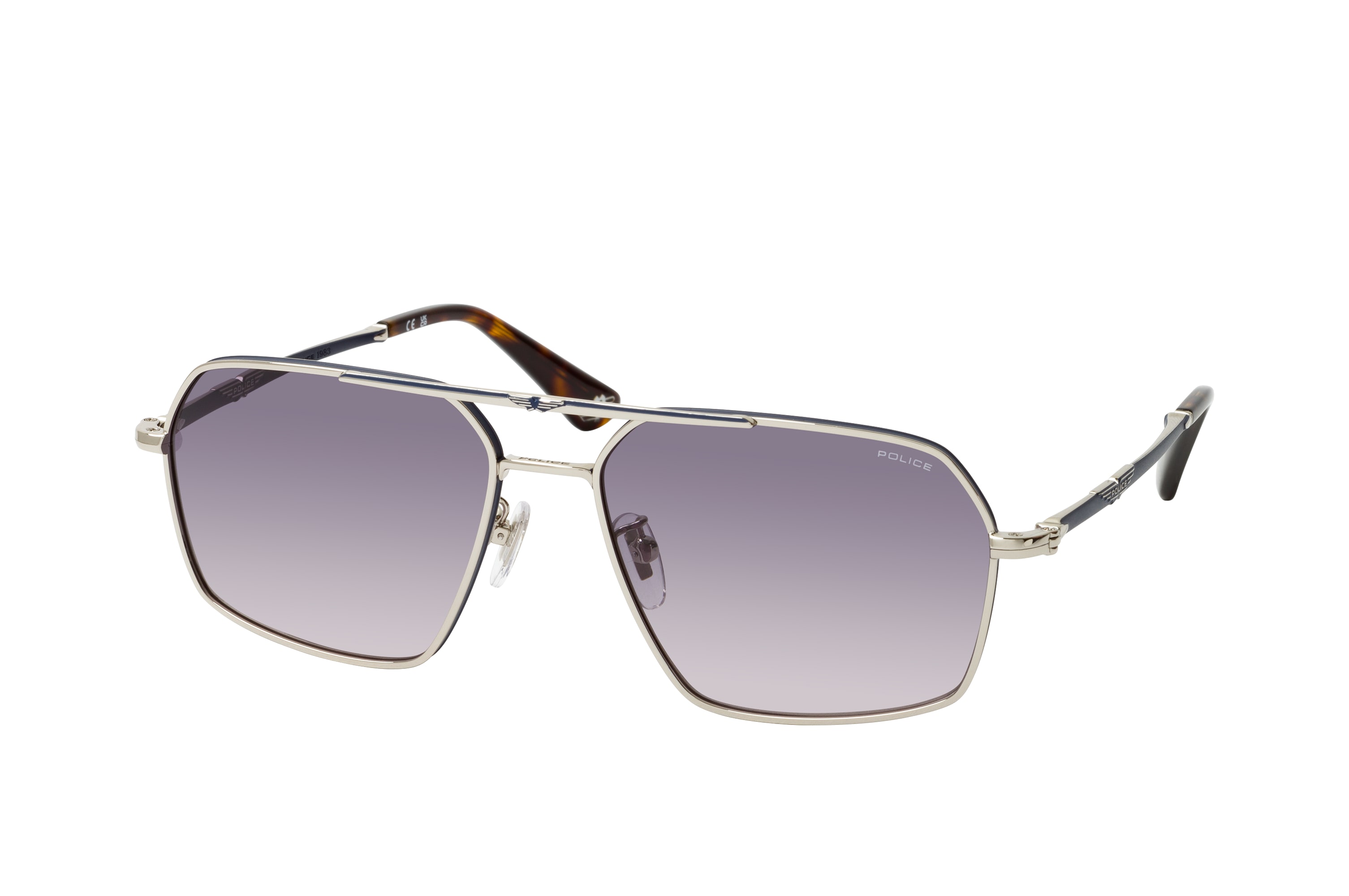 Police SPLL 86 0F94 kaufen