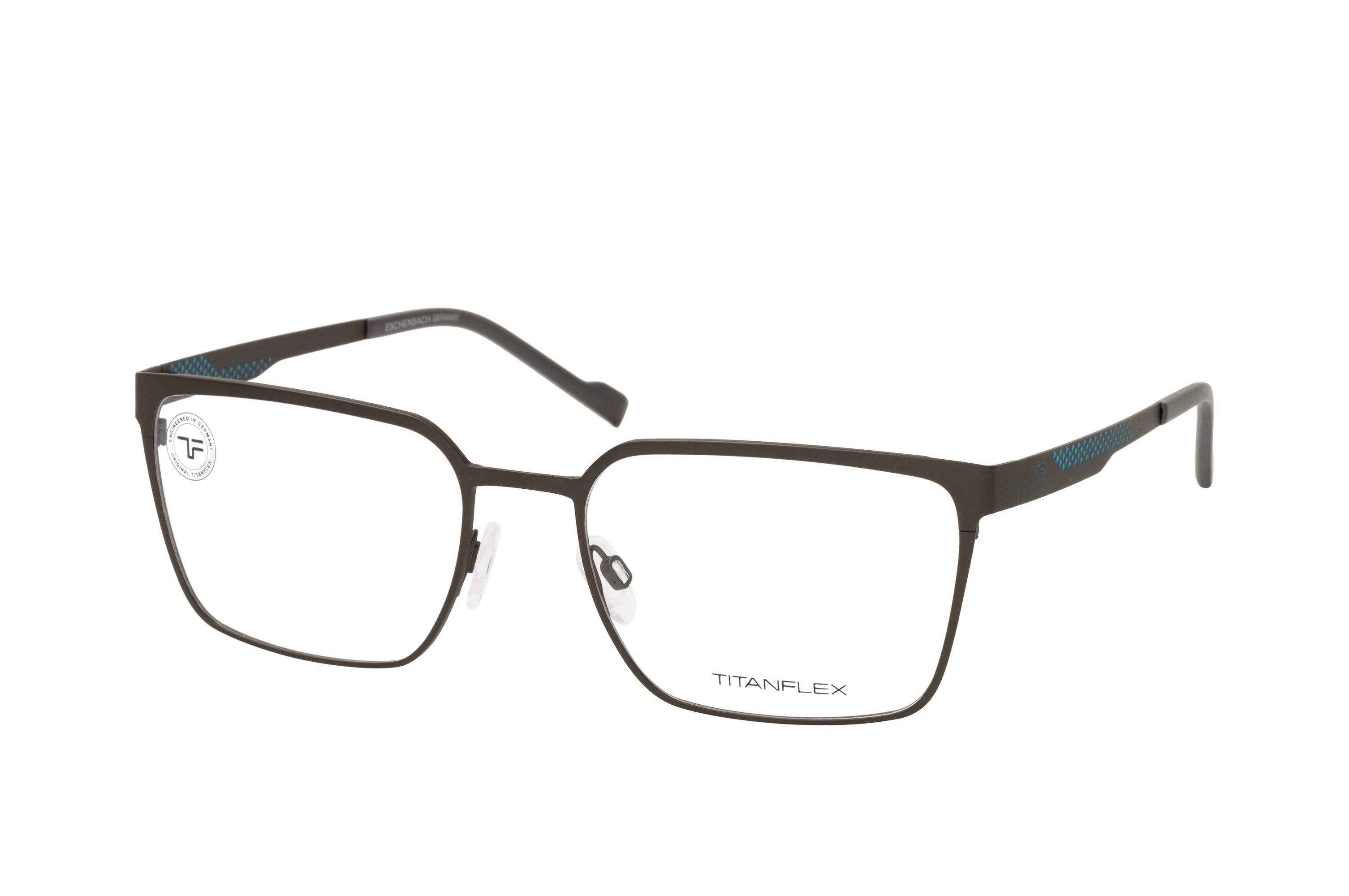 TITANFLEX 820973 30 kaufen