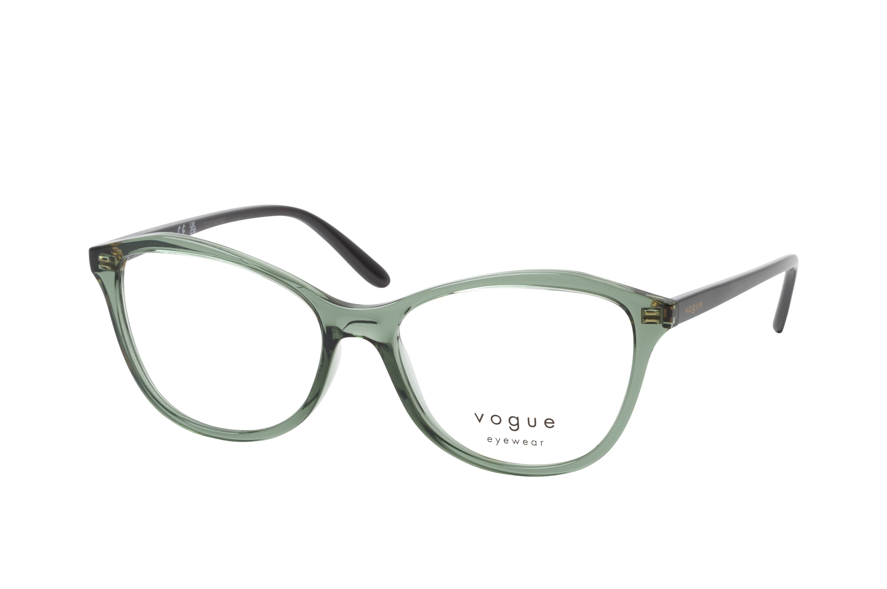 VOGUE Eyewear VO 5602 3086 kaufen