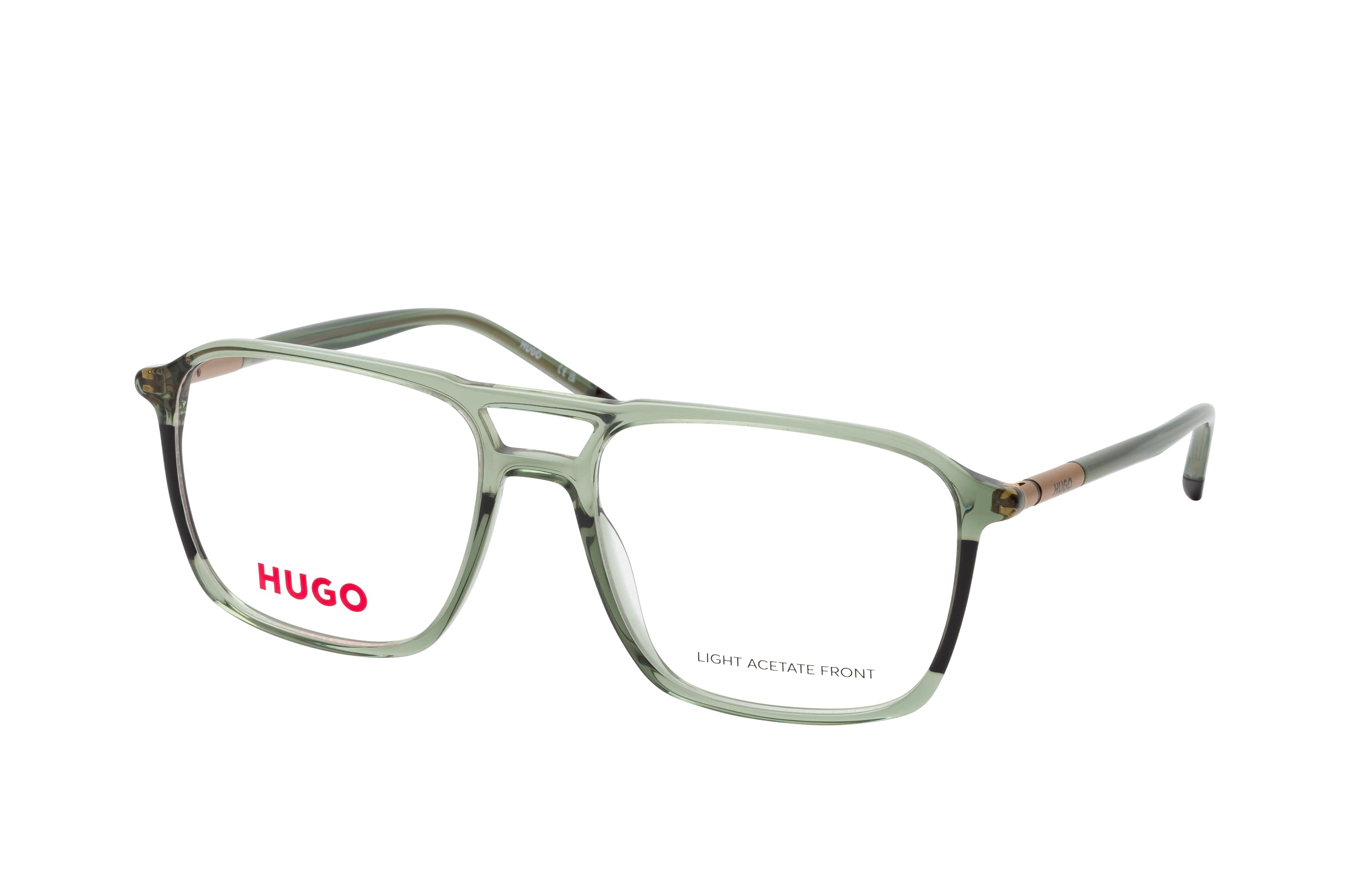 Koop Hugo Boss HG 1352 1ED