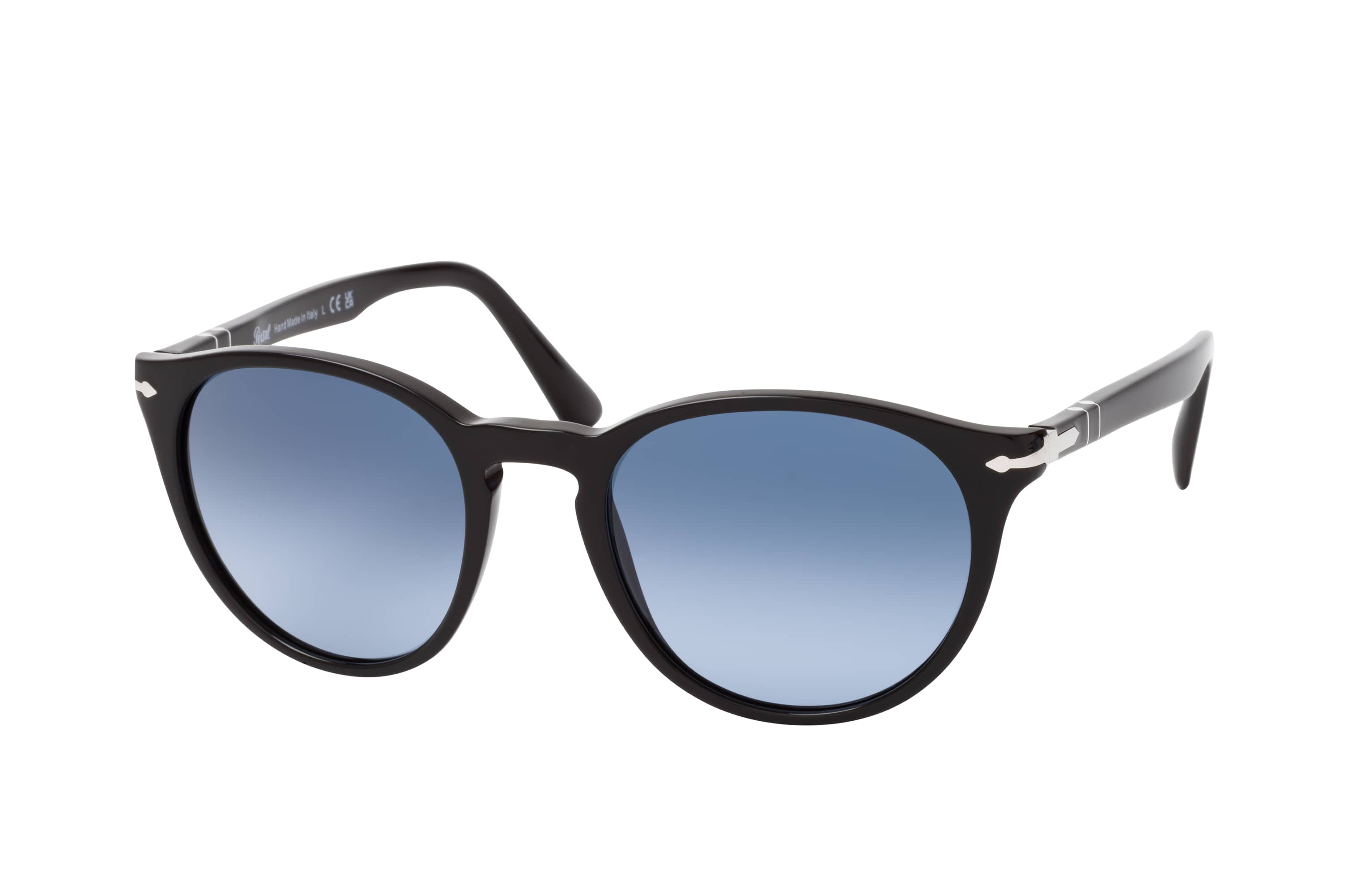 Köp Persol PO 3152S 9014Q8