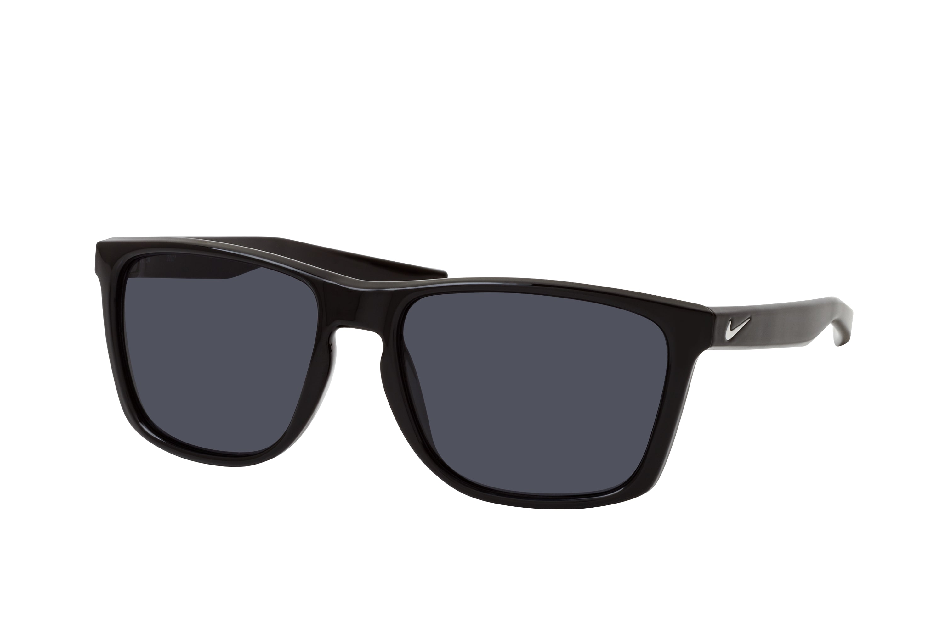 Nike NIKE FORTUNE FD1692 010 kaufen