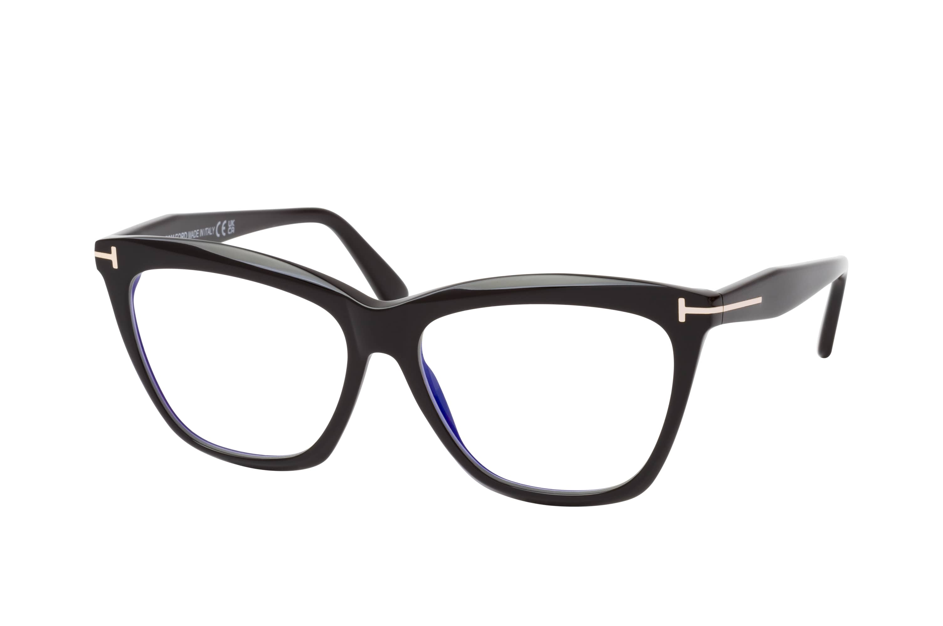 Tom Ford FT 6064-B 001 kaufen