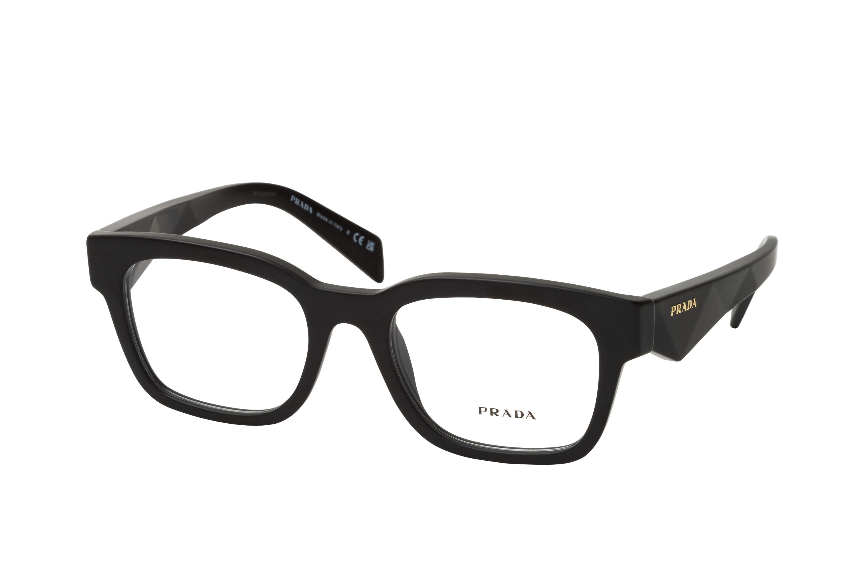 Prada PR A10V 12P1O1 kaufen