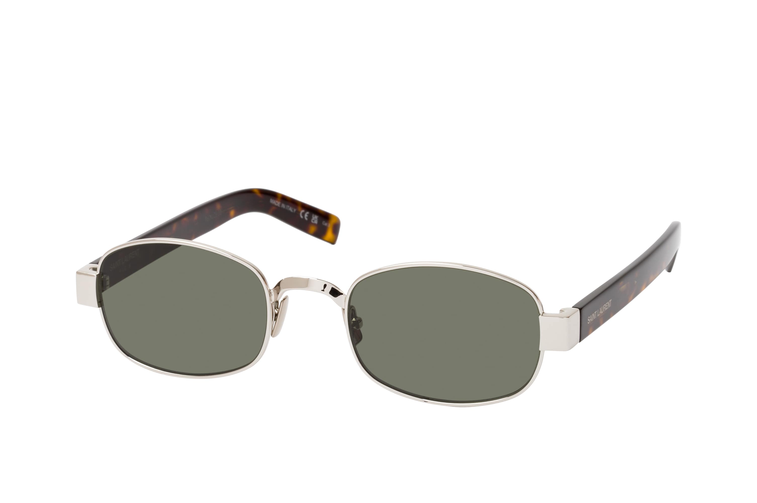 Buy Saint Laurent SL 706 002