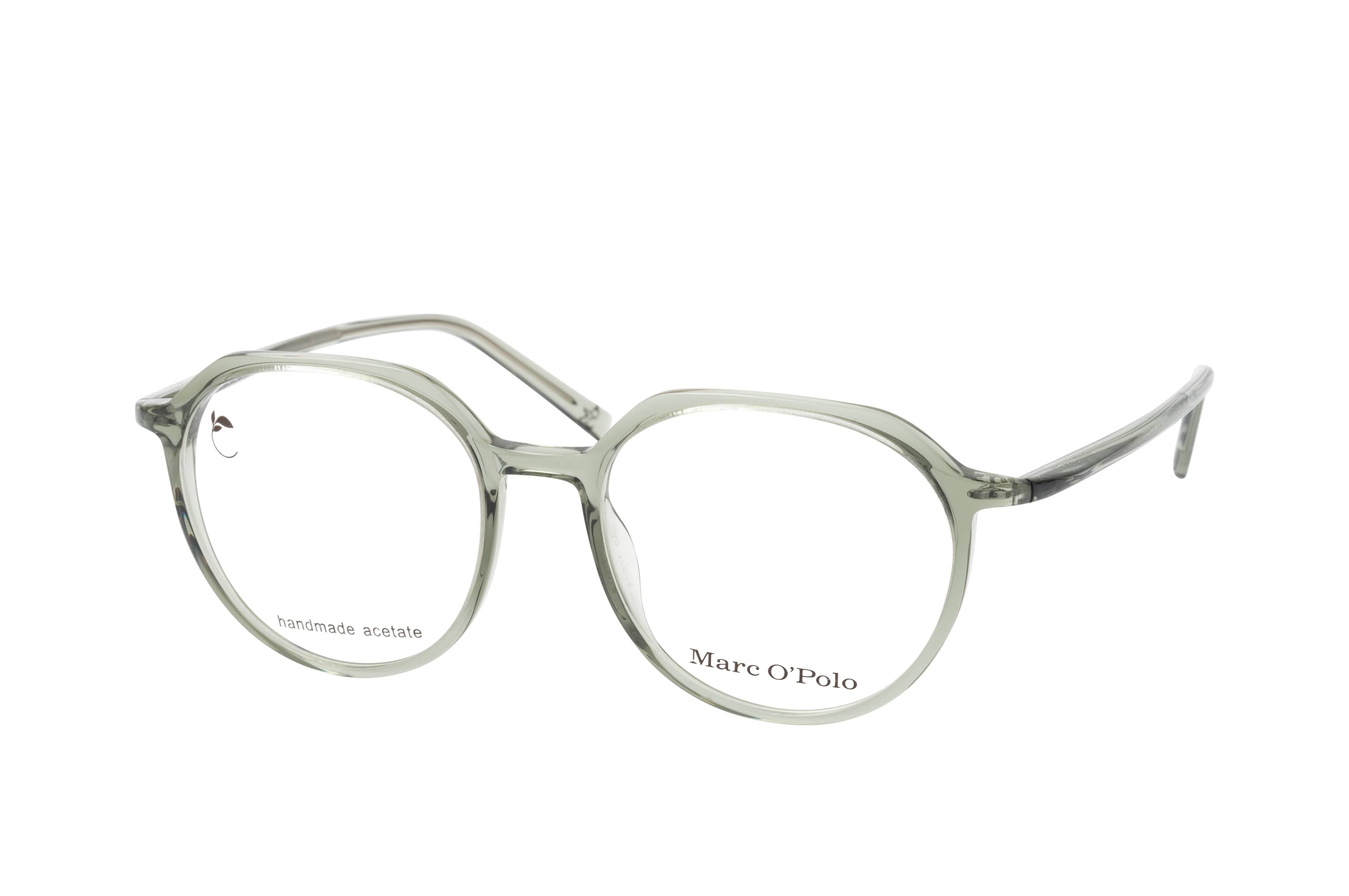 Koop MARC O'POLO Eyewear 503260 40