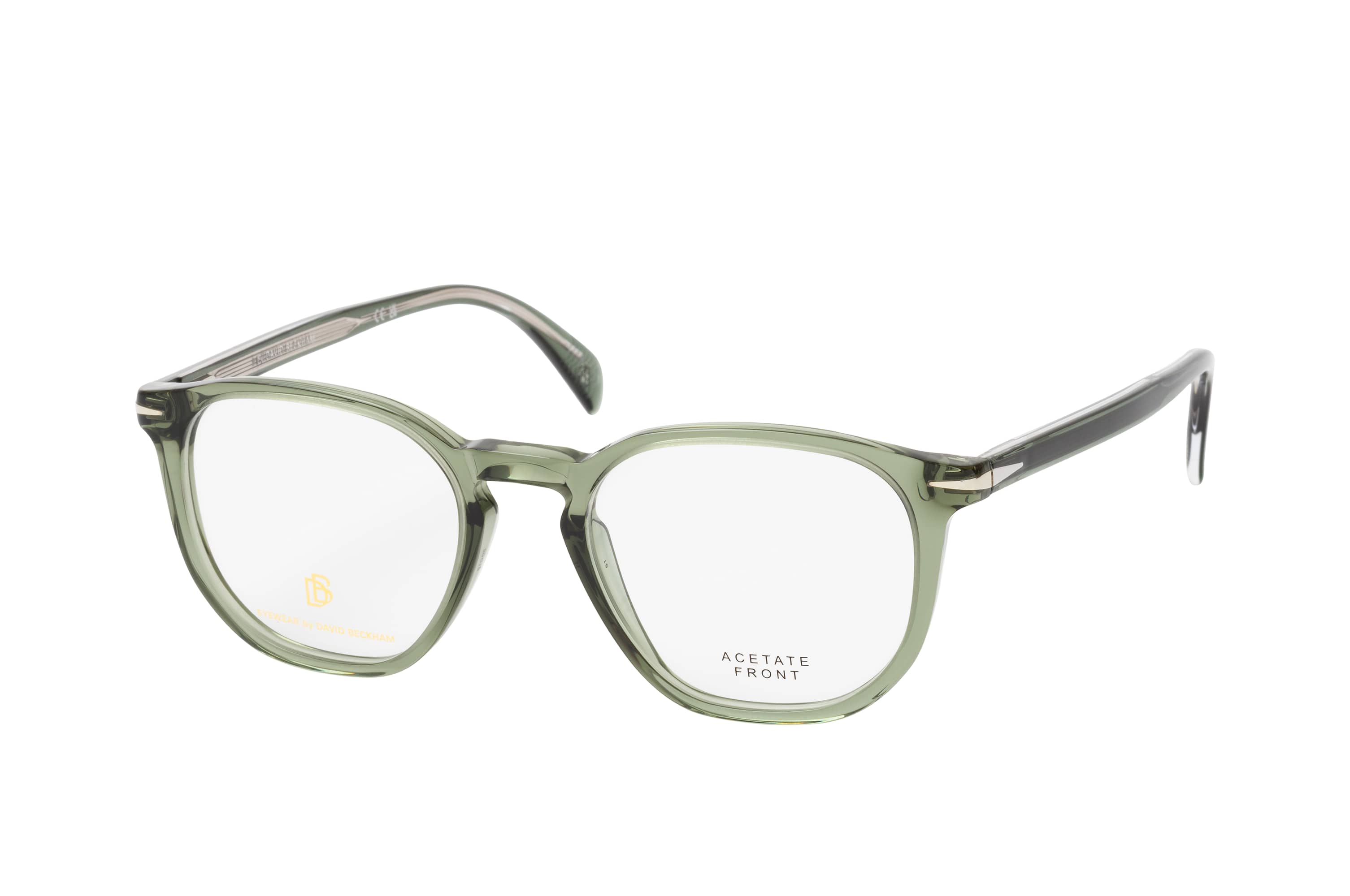 David Beckham DB 1106 1ED kaufen