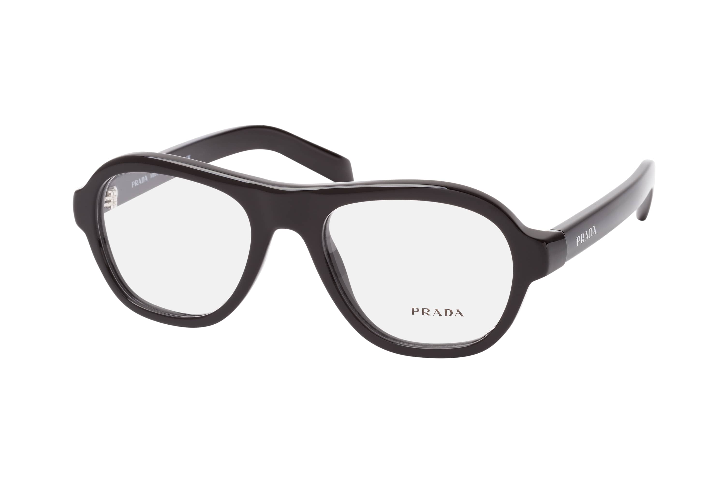 Prada PR C12V 16K1O1 kaufen