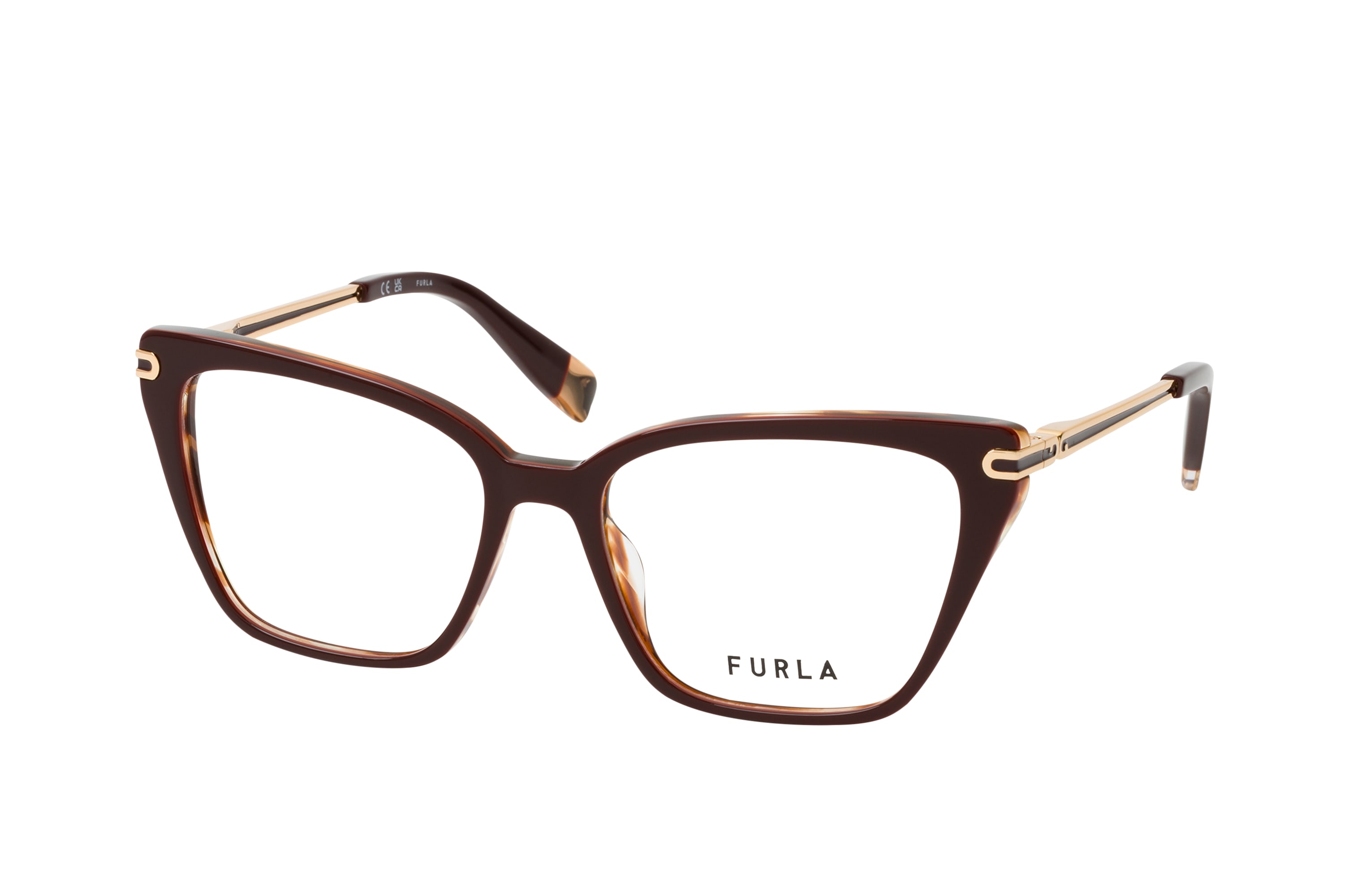 Compra Furla VFU 724 03AH