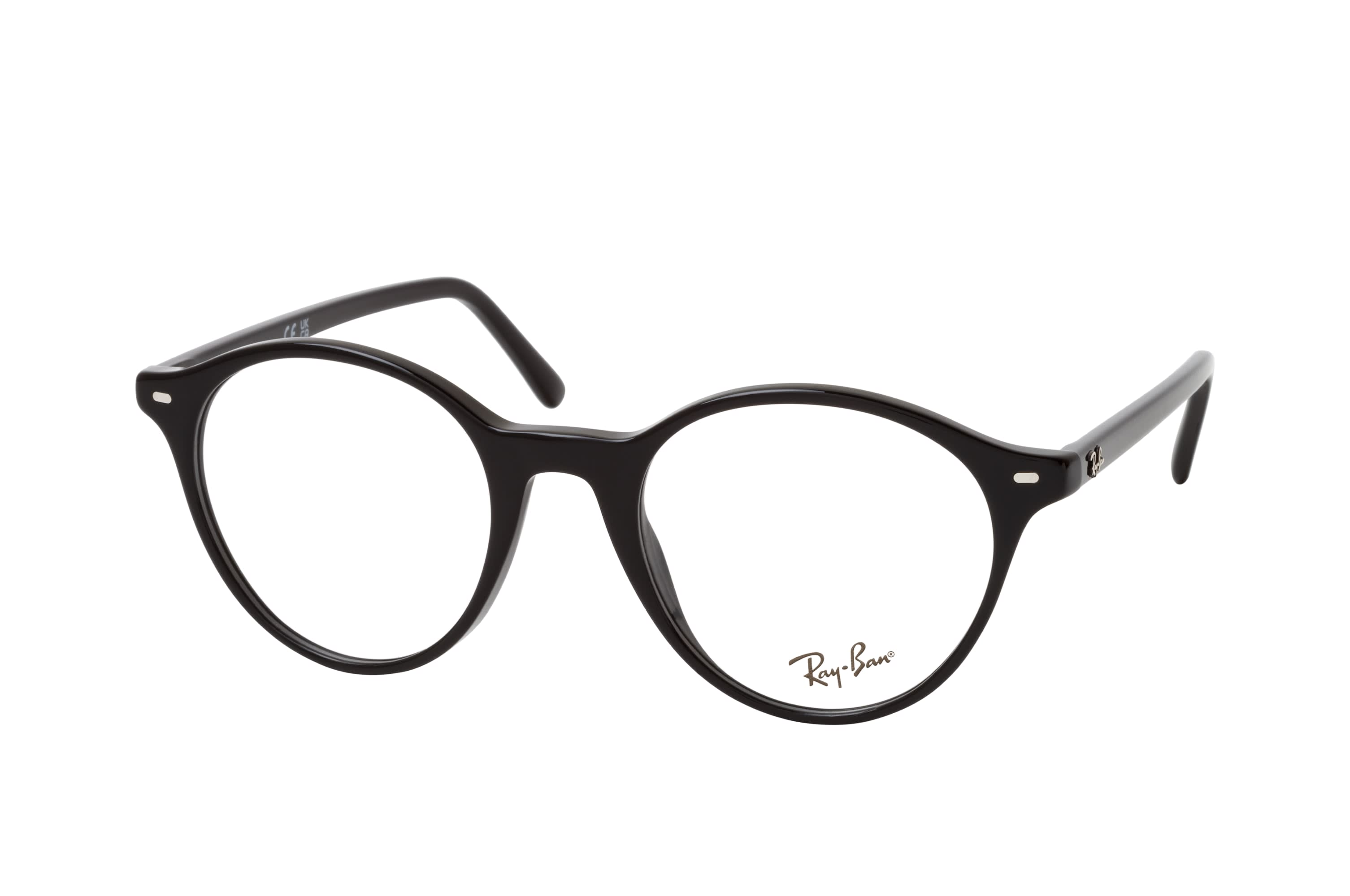 Ray-Ban RX 5430 2000 kaufen