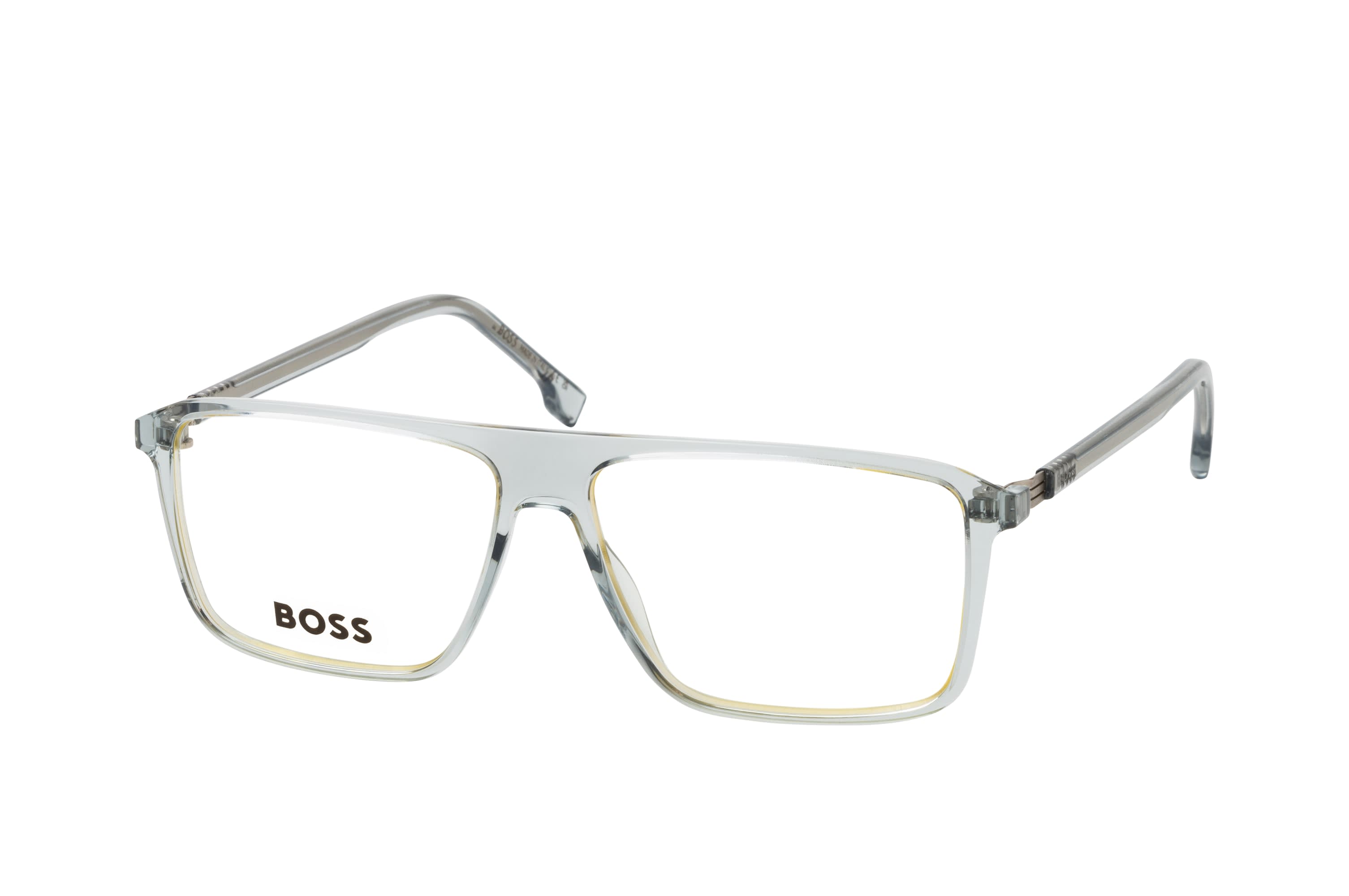 BOSS BOSS 1636 KB7 kaufen