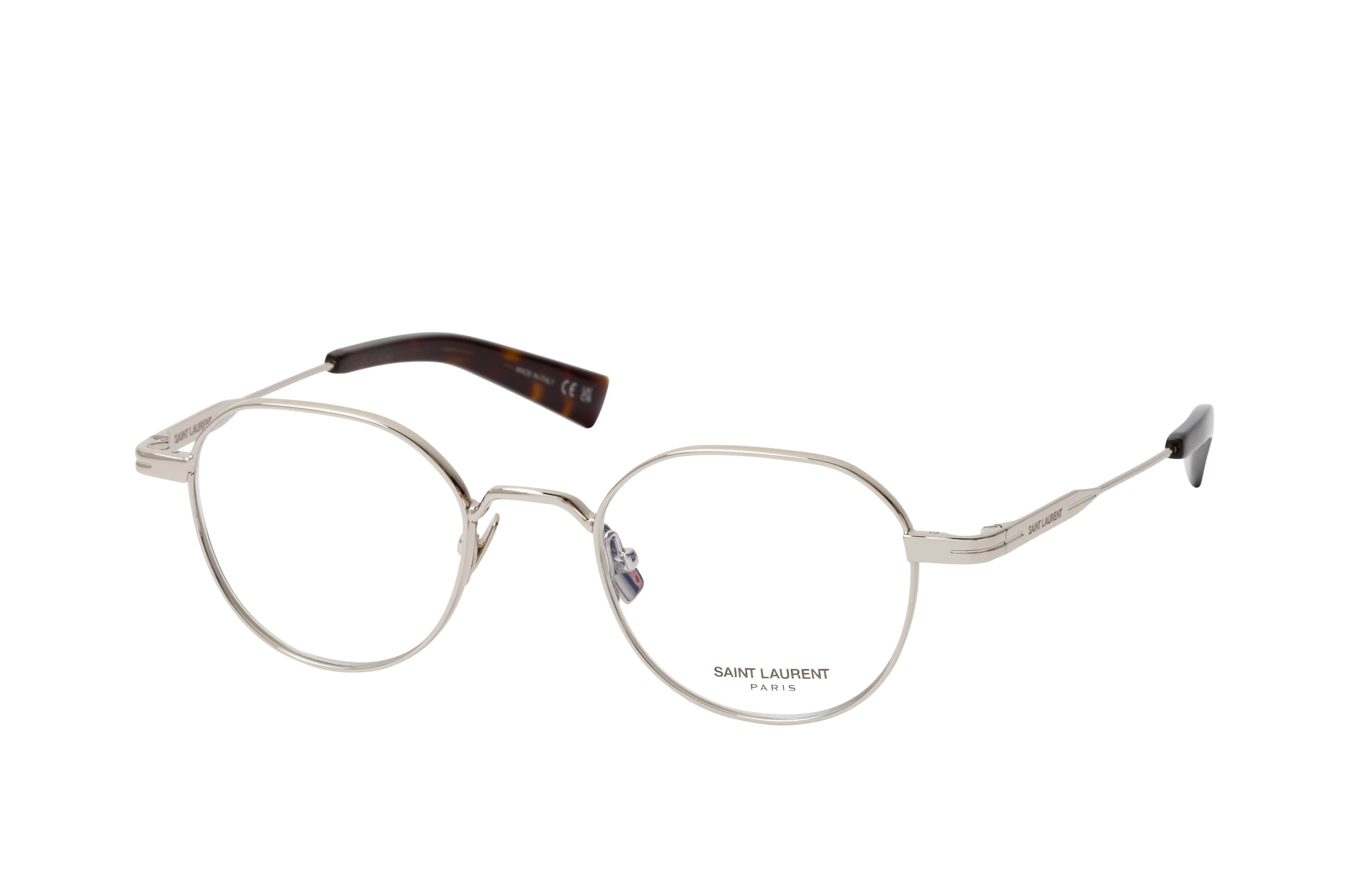 Saint Laurent SL 730 002 kaufen