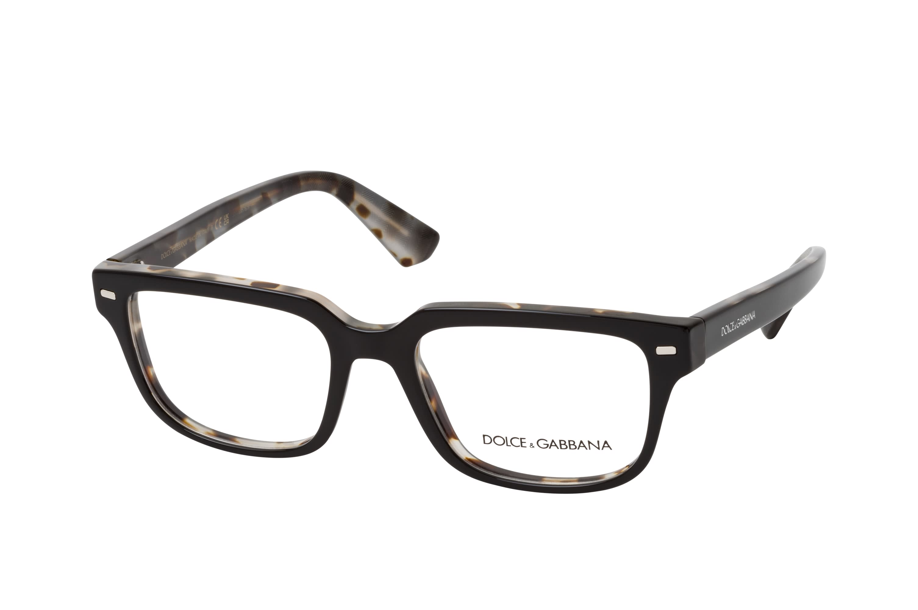 Dolce&Gabbana DG 3380 3403 kaufen