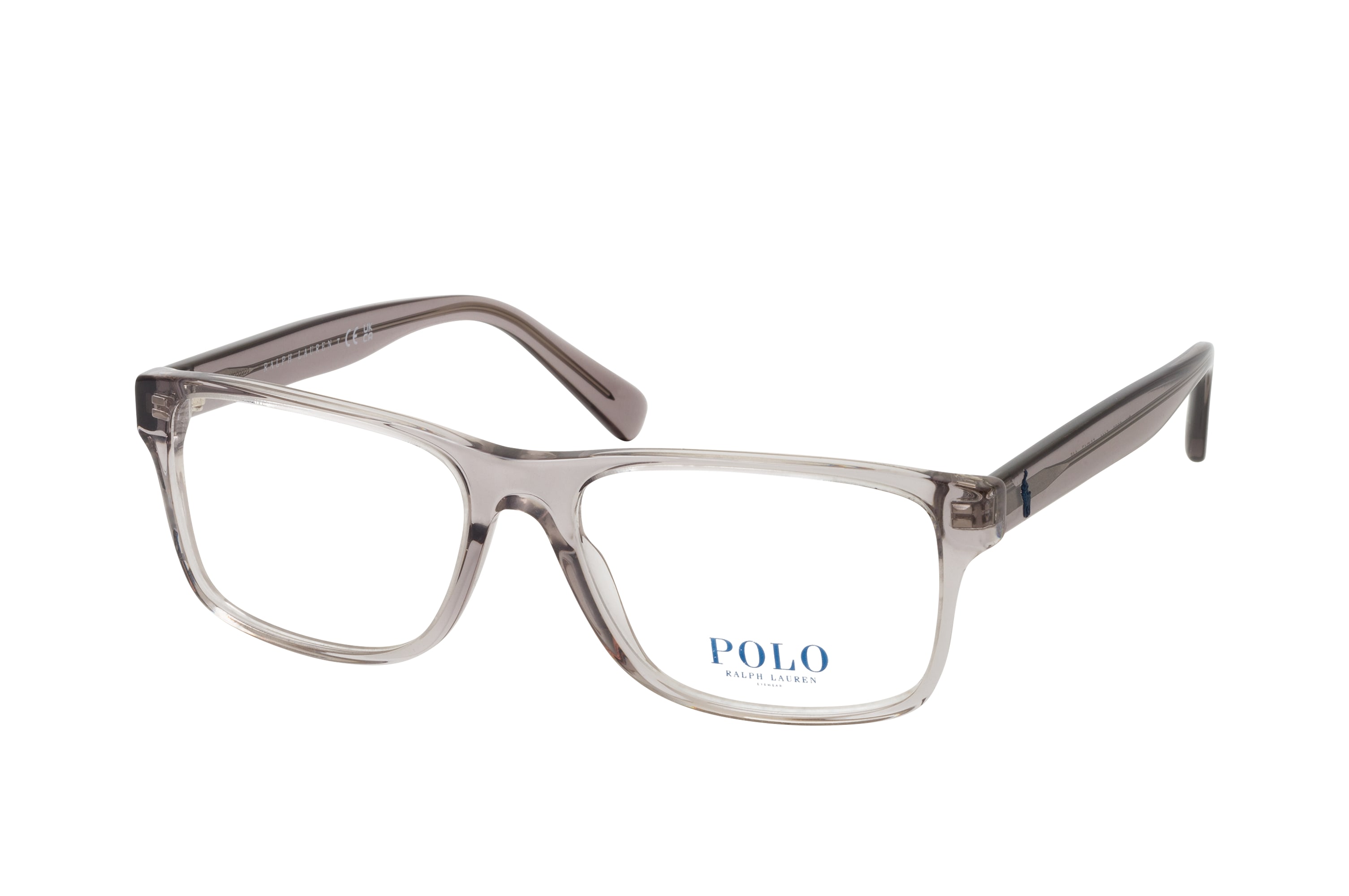 Polo Ralph Lauren PH 2223 5111 Brille kaufen