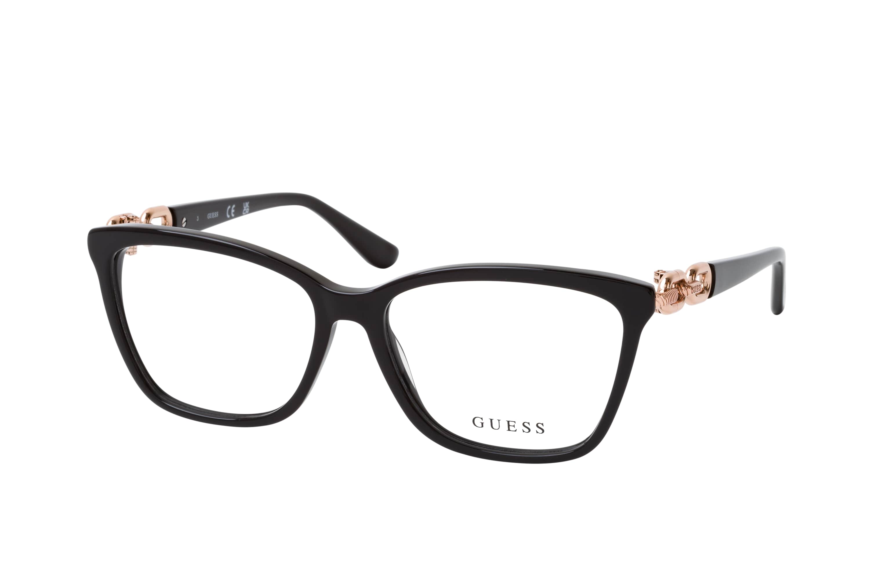 Koop Guess GU 50181 001