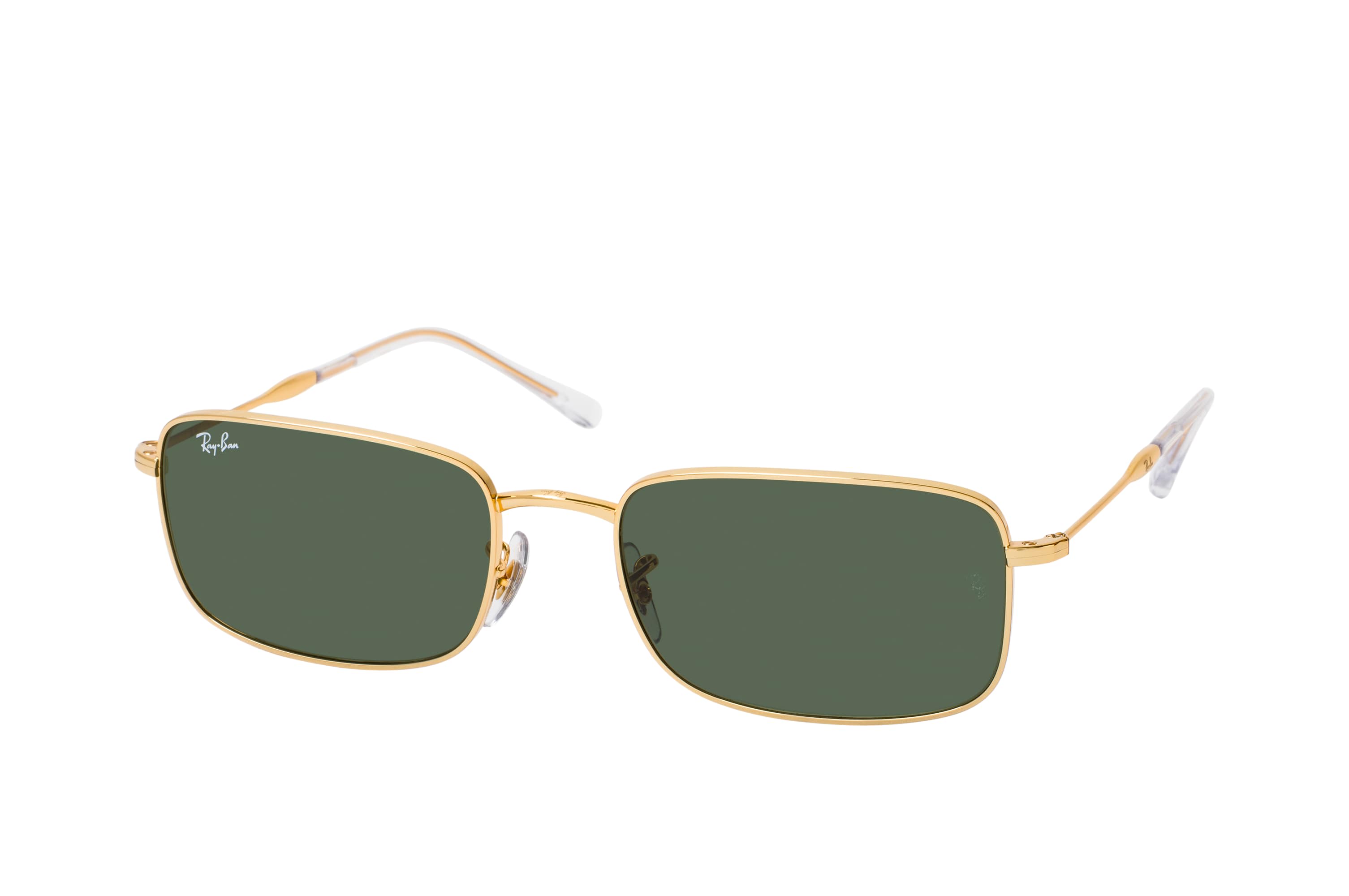 Ray-Ban RB 3746 001/31 kaufen