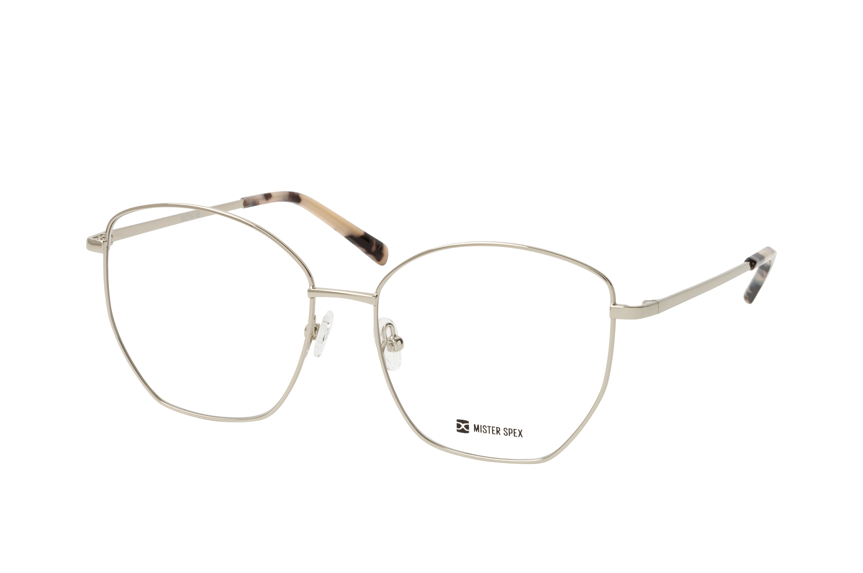 Koop Mister Spex Collection ELISSA 1287 F24