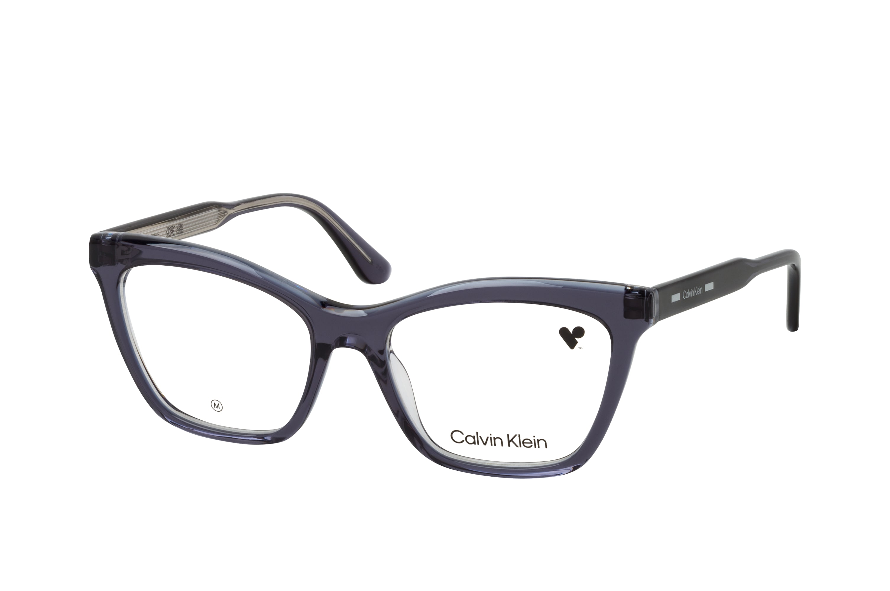 Calvin Klein CK 24517 039 kaufen