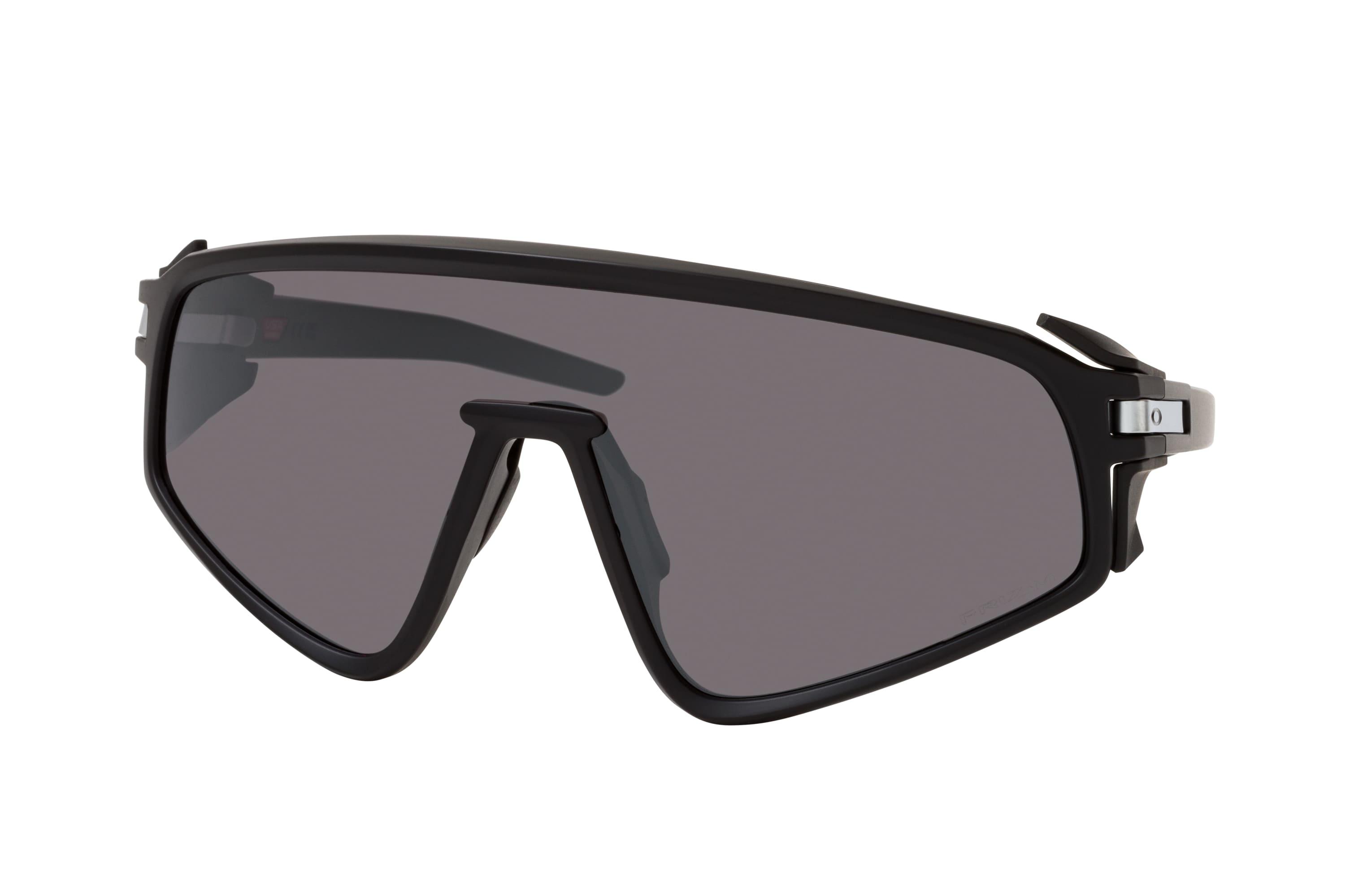 Oakley LATCH PANEL 940401 kaufen
