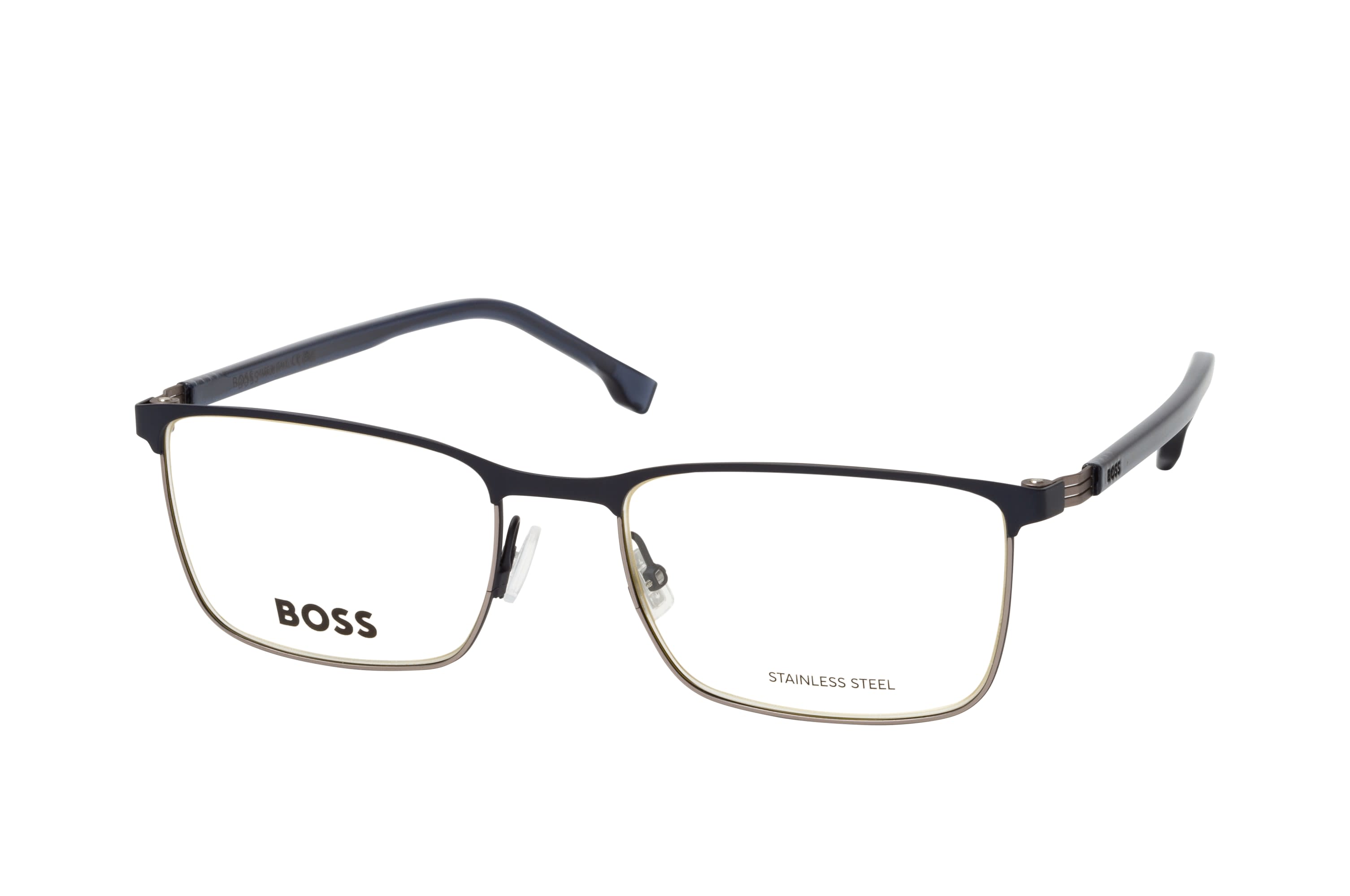 BOSS BOSS 1637 KU0 kaufen