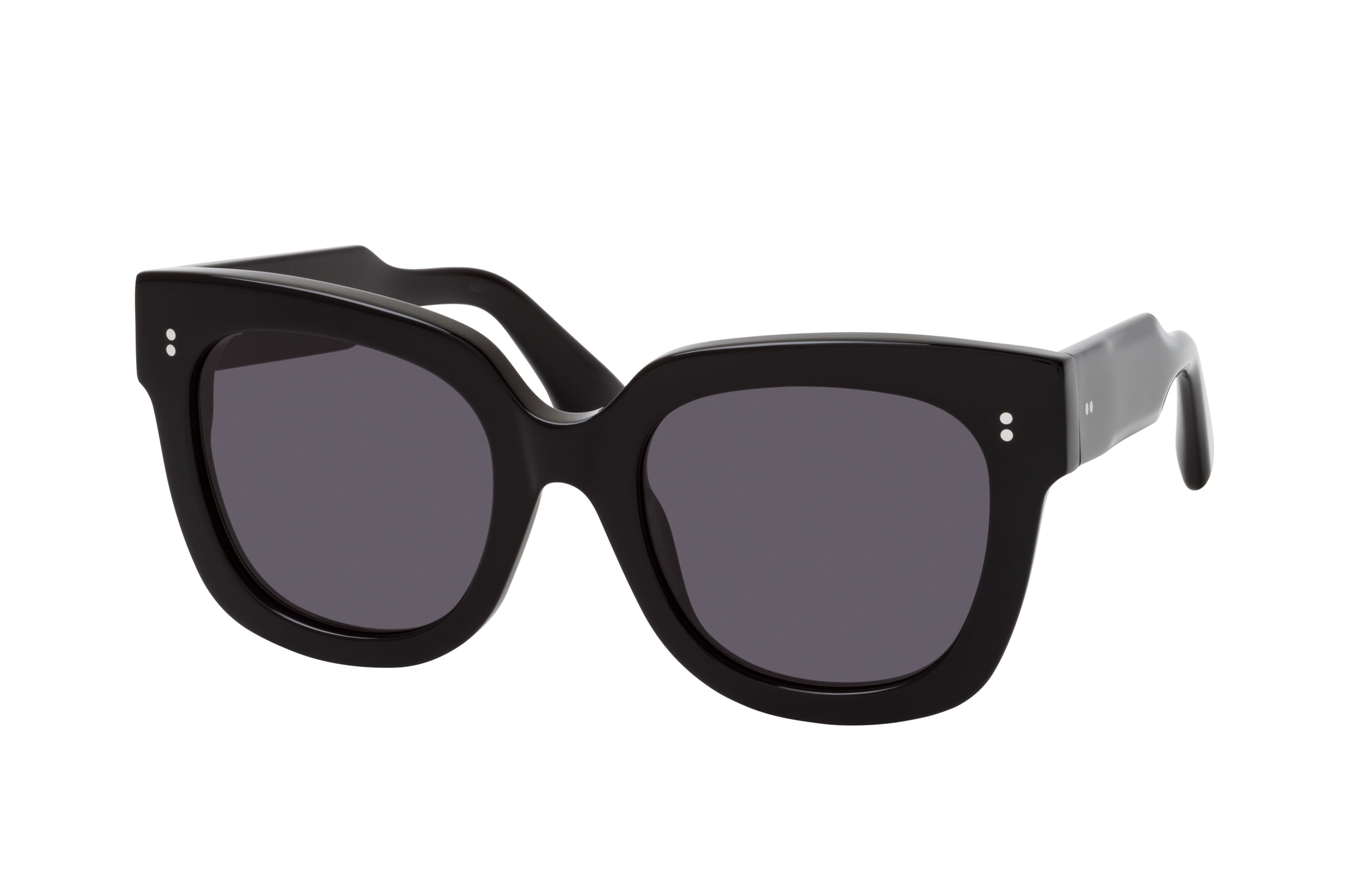 Chimi 08.2 Black kaufen