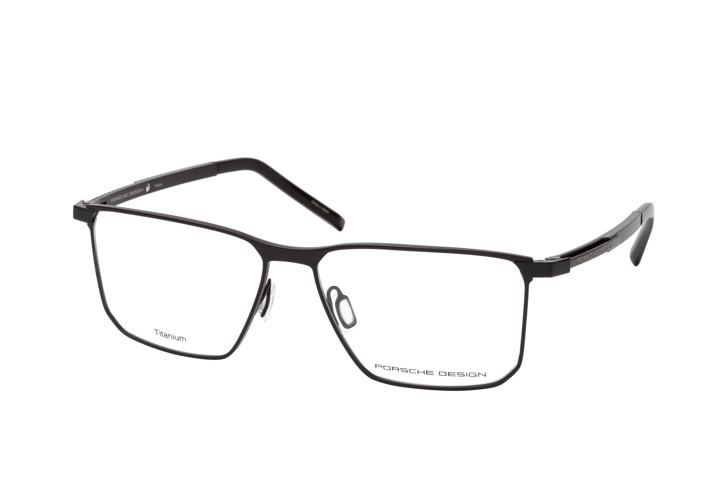 Porsche Design P 8773 A000 kaufen