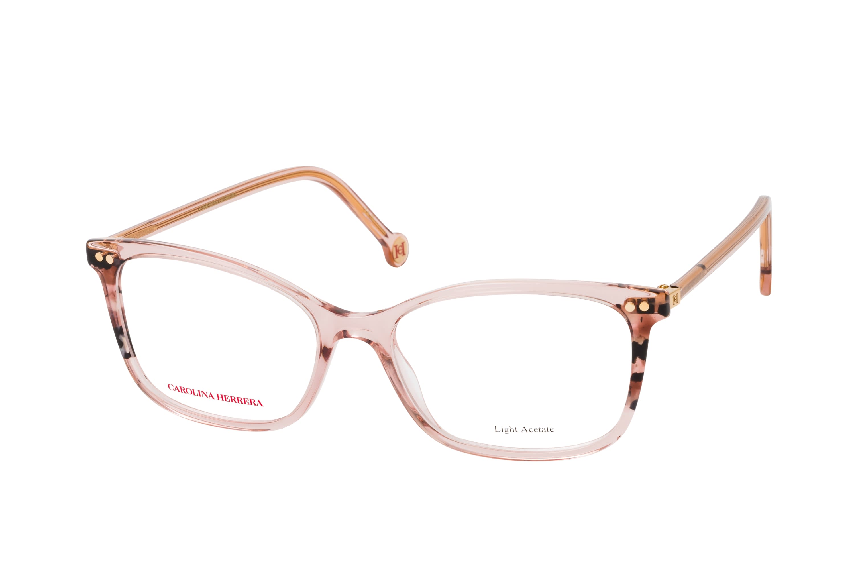 Carolina Herrera HER 0246 L93 kaufen