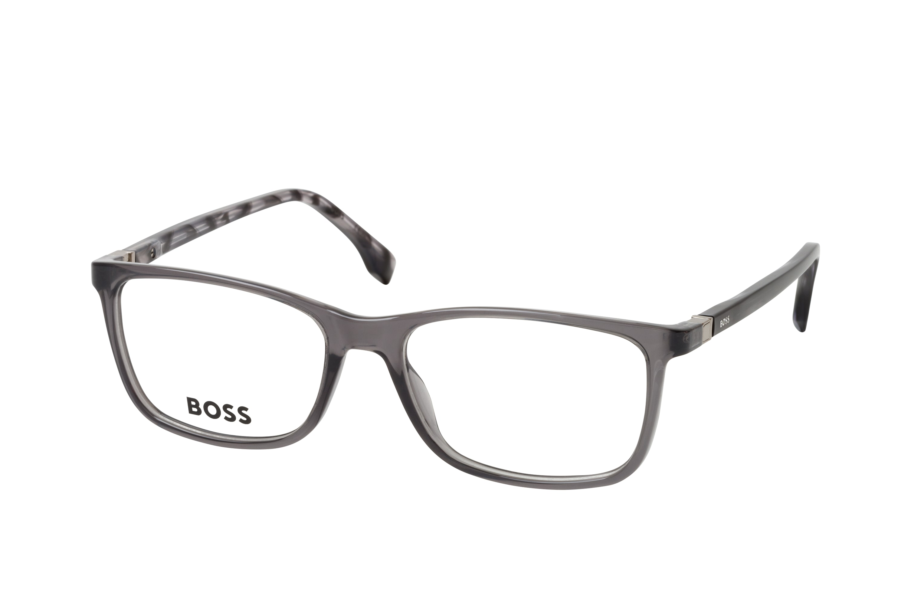 Buy BOSS BOSS 1573 E66