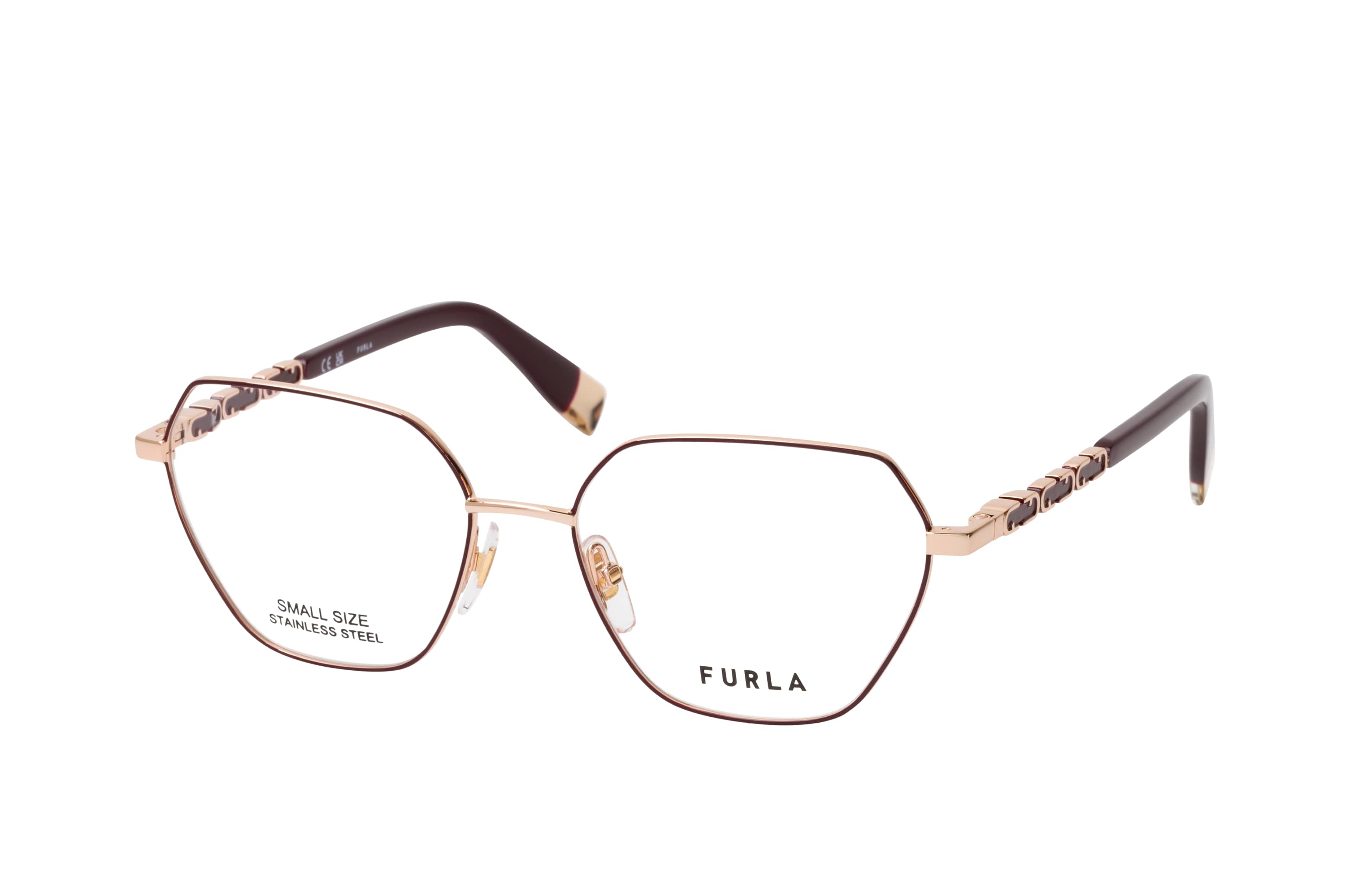 Compra Furla VFU 834 0307