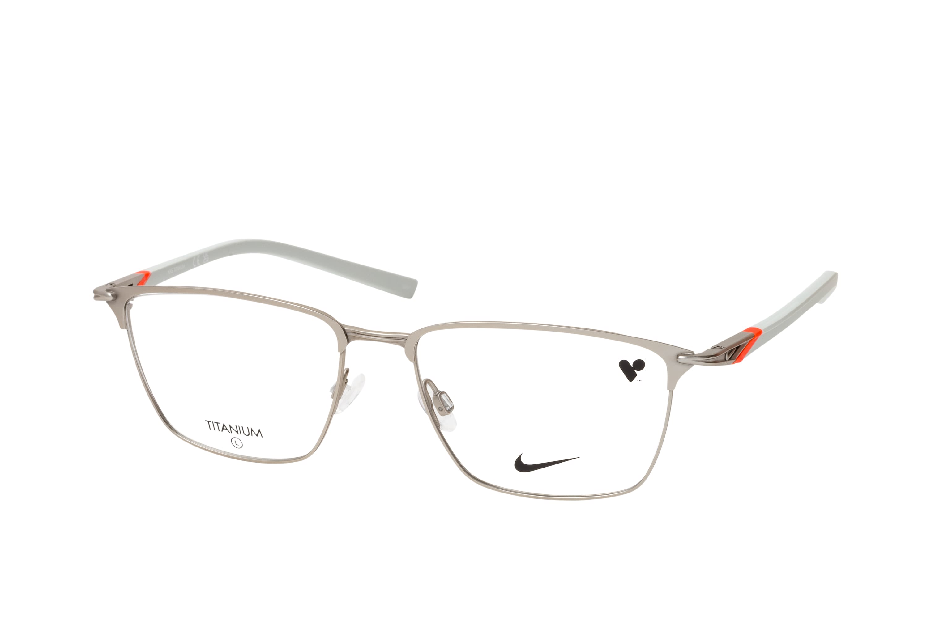 Nike NIKE 6066 045 kaufen